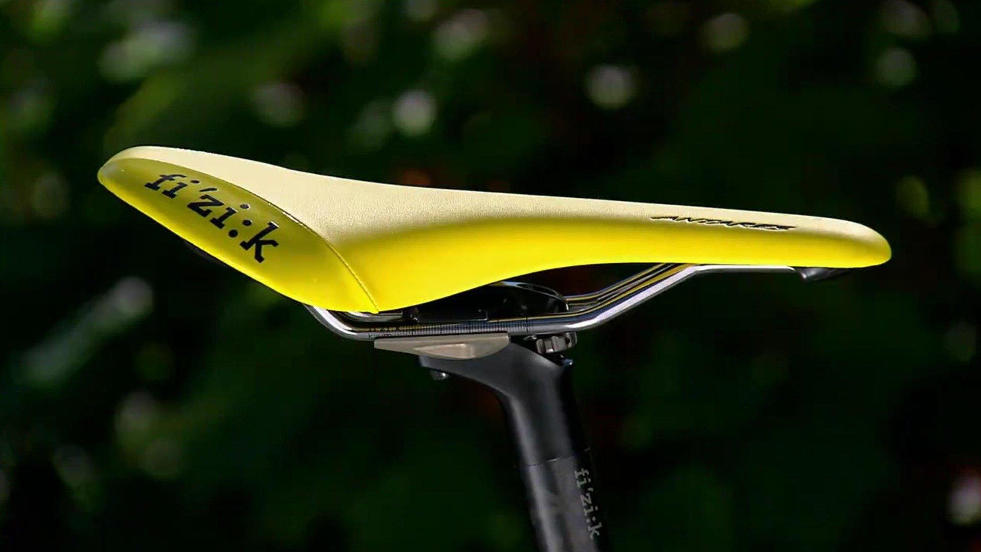 How It's Made: Slate Tiles; Hot Dog Carts; Garage Door Openers