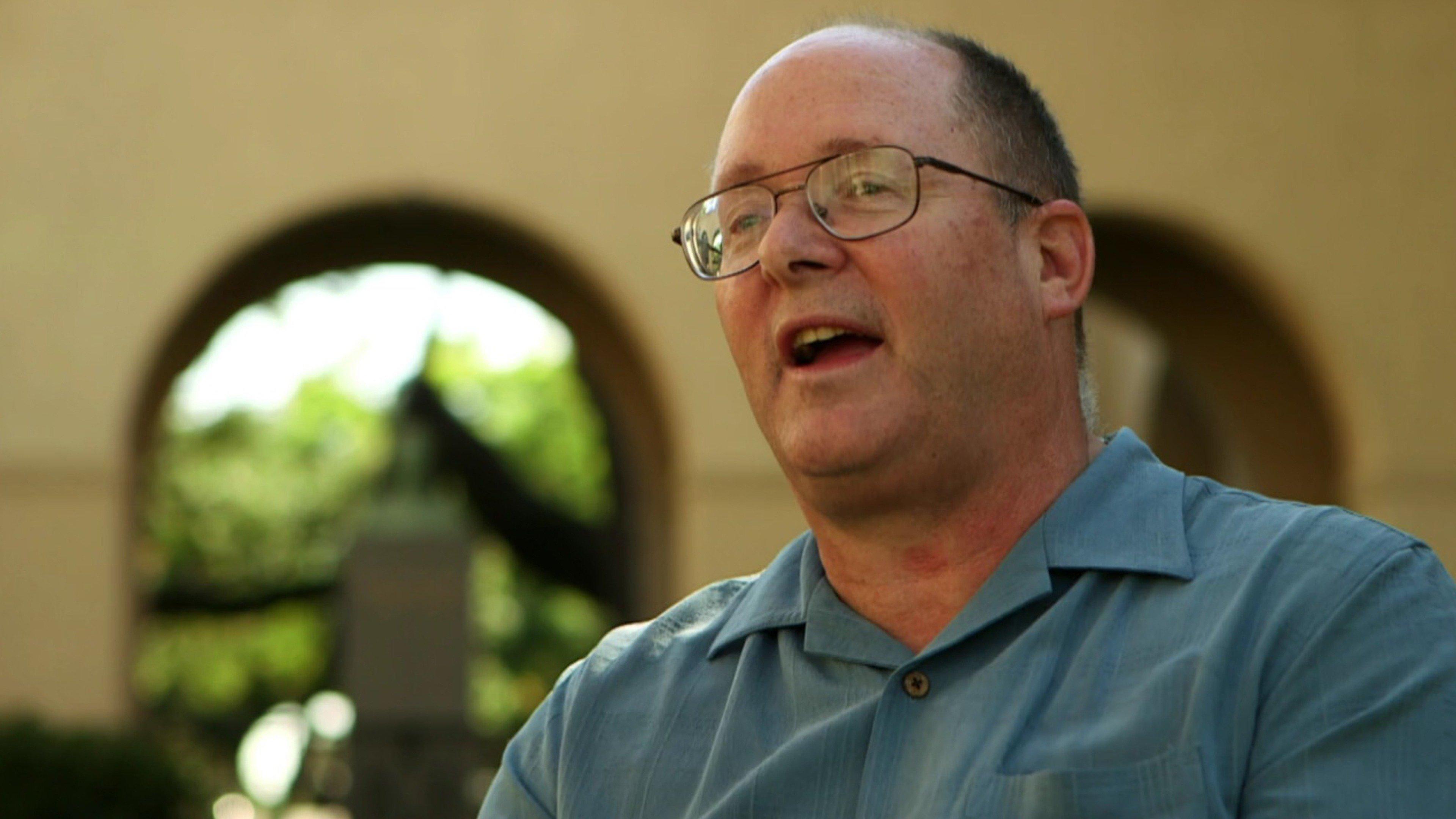 NASA's Unexplained Files: US UFO & The Saturn Mega Hex