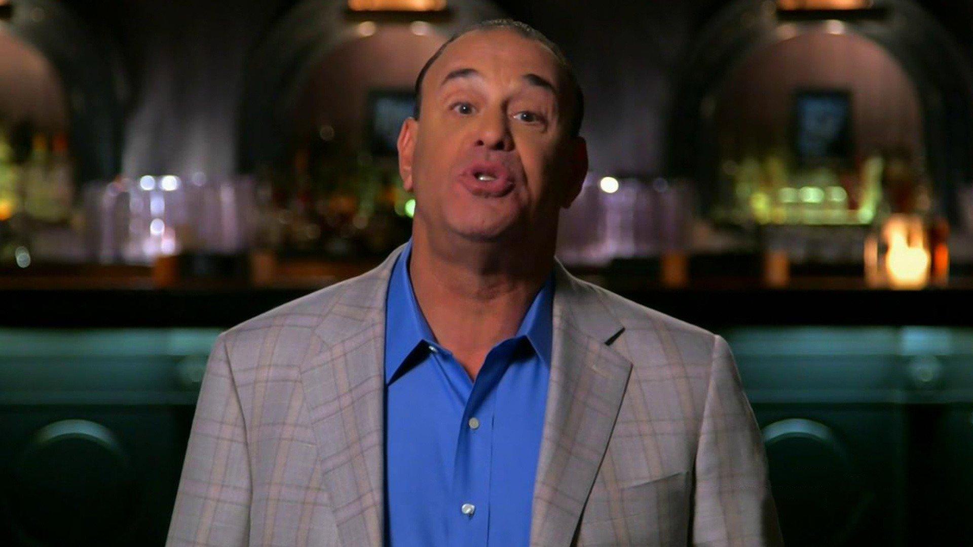 Bar Rescue Taffer s Top 10 Worst Owners Bar Rescue Taffer s Top 10 Worst Owners