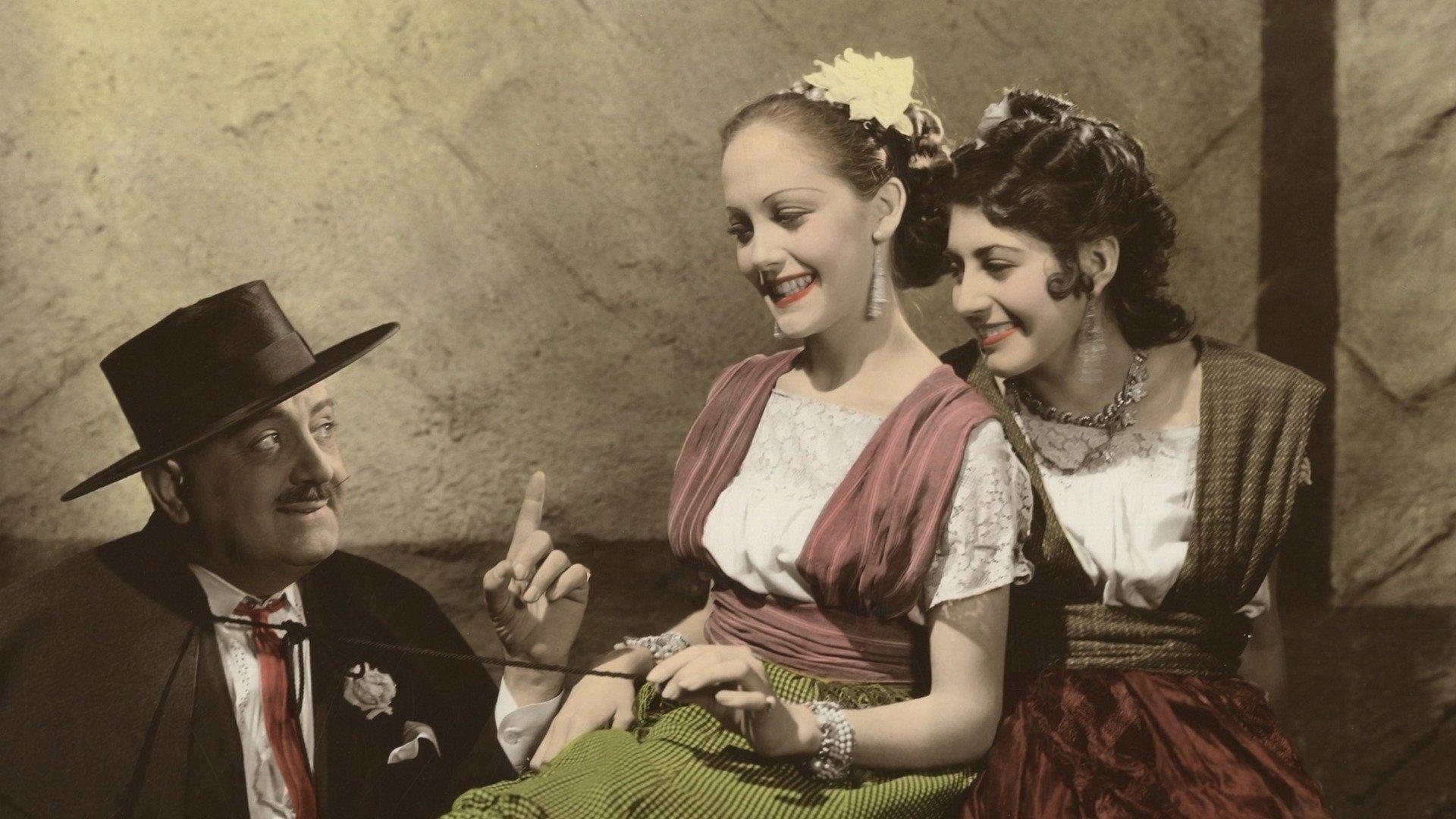 La Cucaracha on Philo