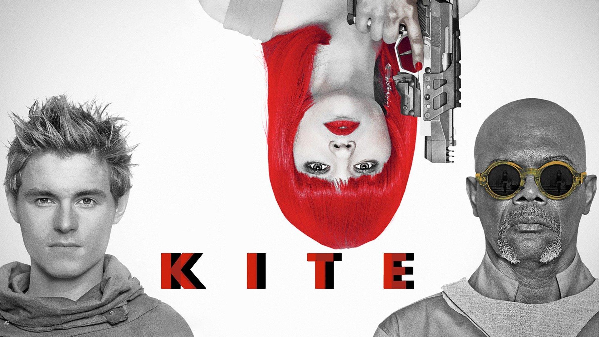 Watch Kite Streaming Online on Philo (Free Trial)