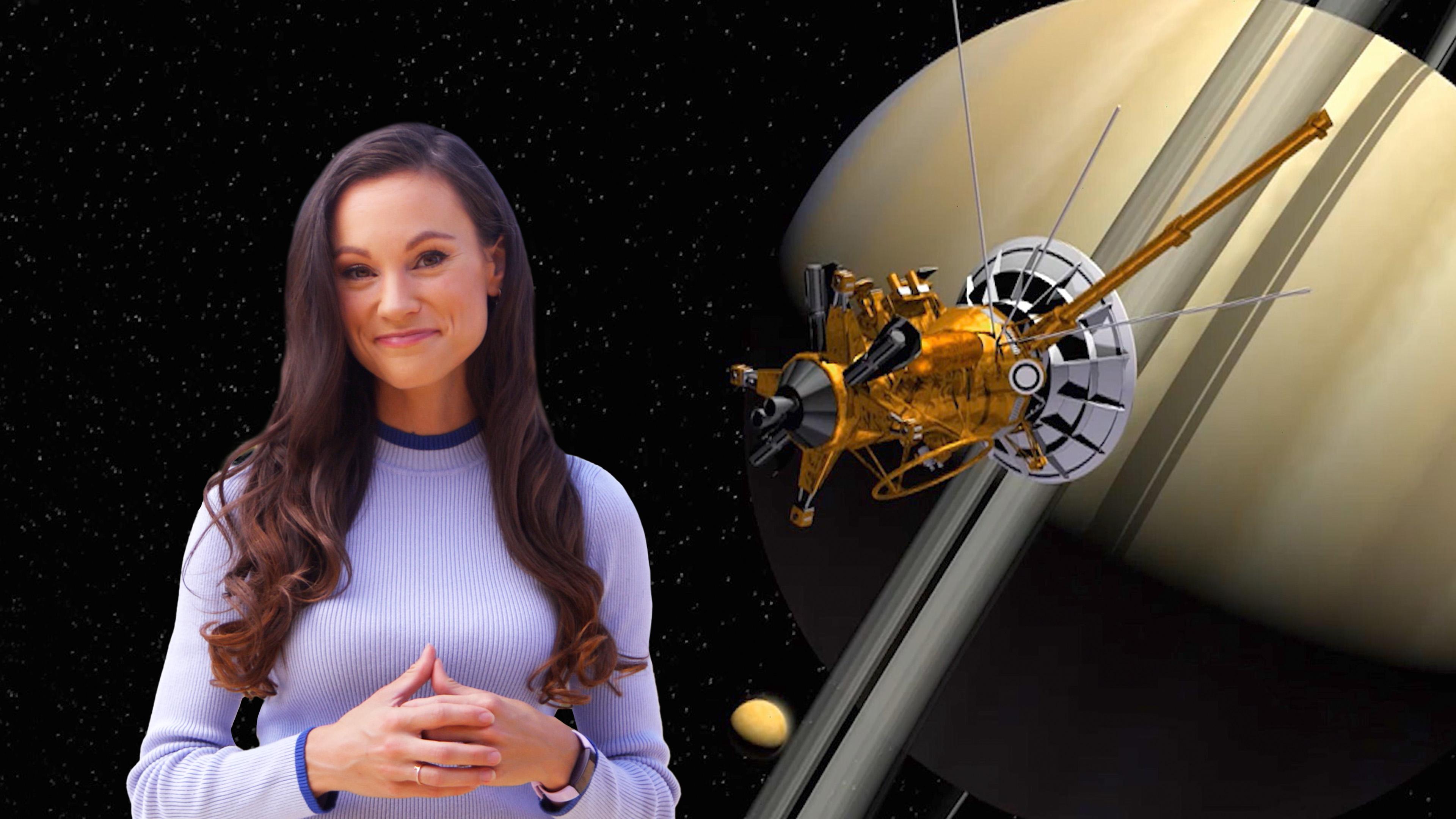 Xploration Outer Space: NFL AFC vs. NFC and Dancing With the Stars vs ...