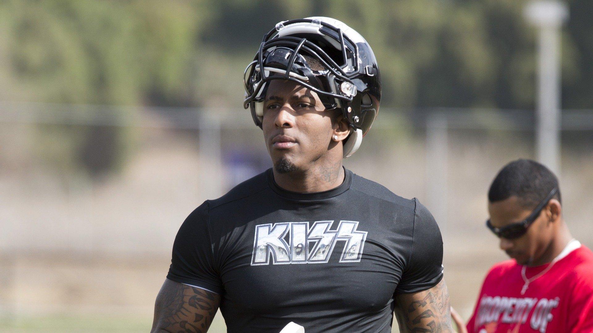 4th and Loud: Under Pressure