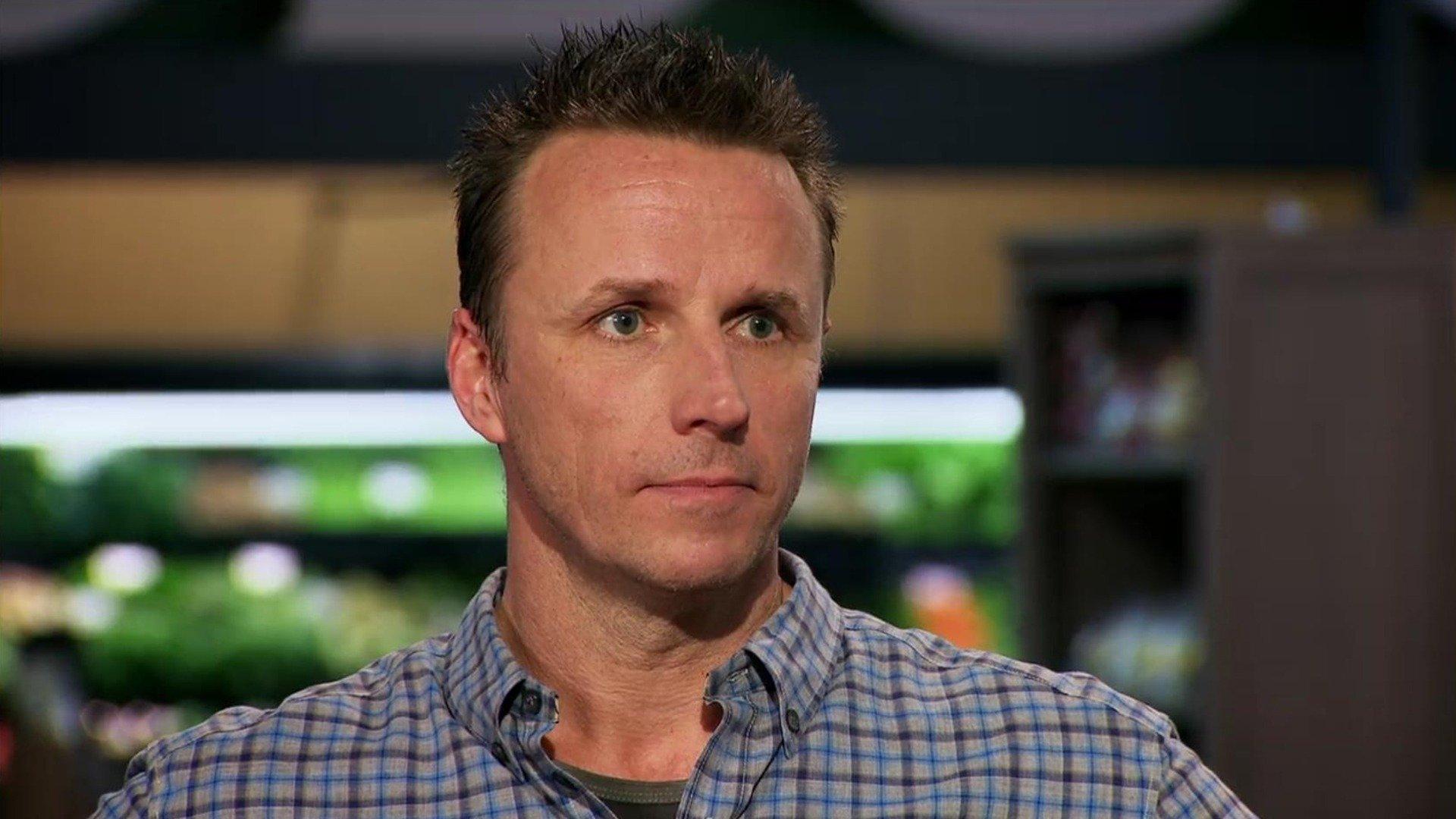 Guy's Grocery Games: Food Network All-Stars Take to the Aisles