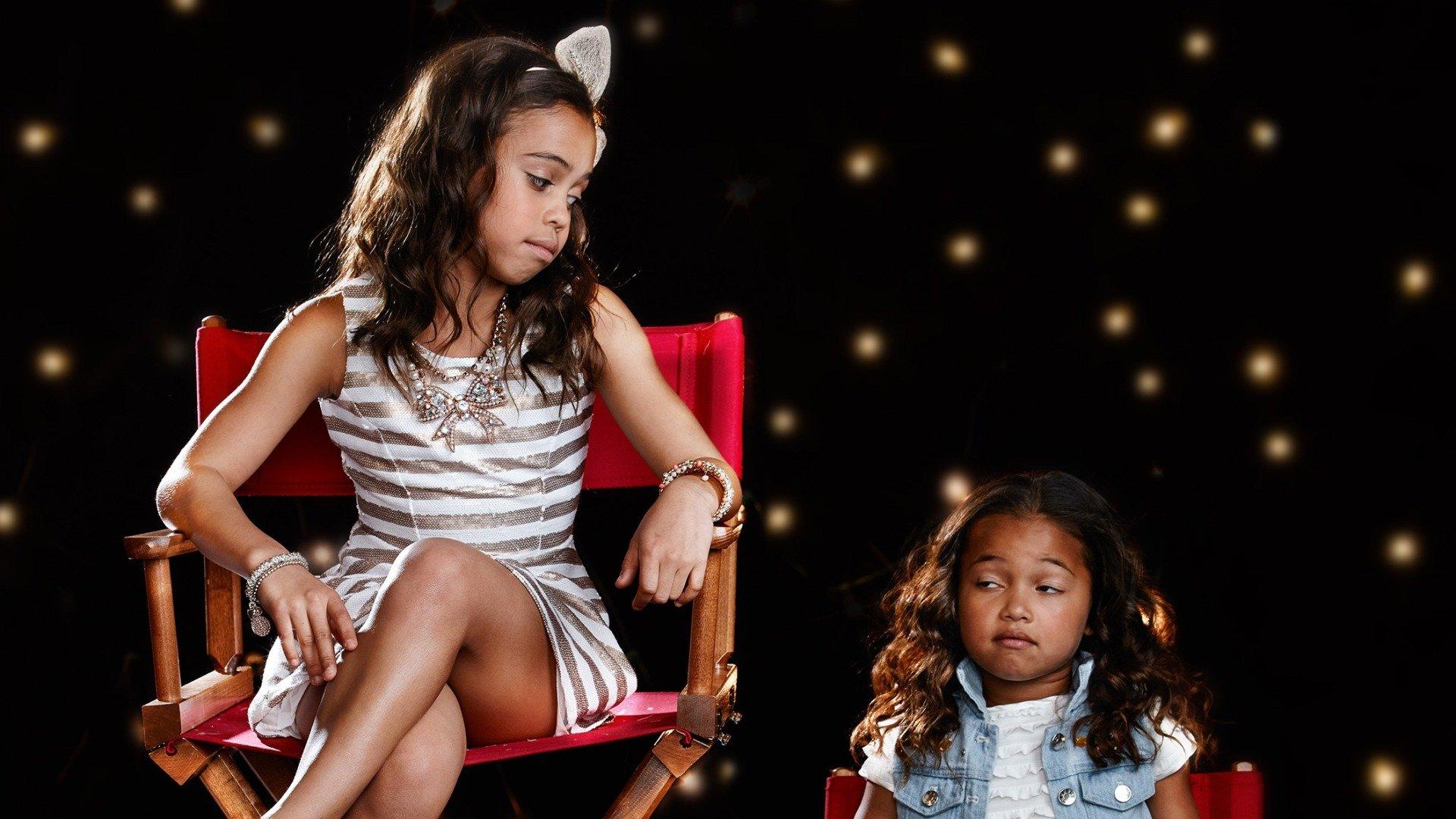 Raising Asia: The Lion Tamer and the Tiger Mom