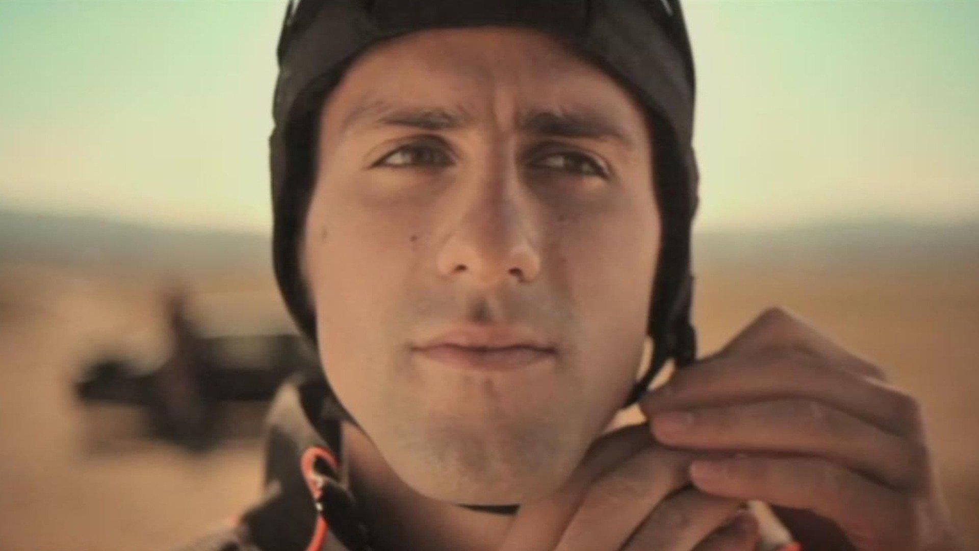 Watch MythBusters: S16E3 - Commercial Myths on Philo (Free Trial)