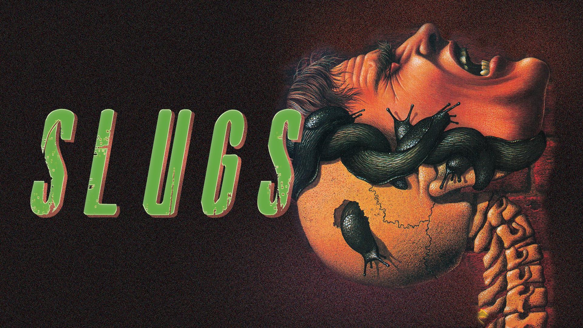 Watch Slugs Streaming Online on Philo (Free Trial)