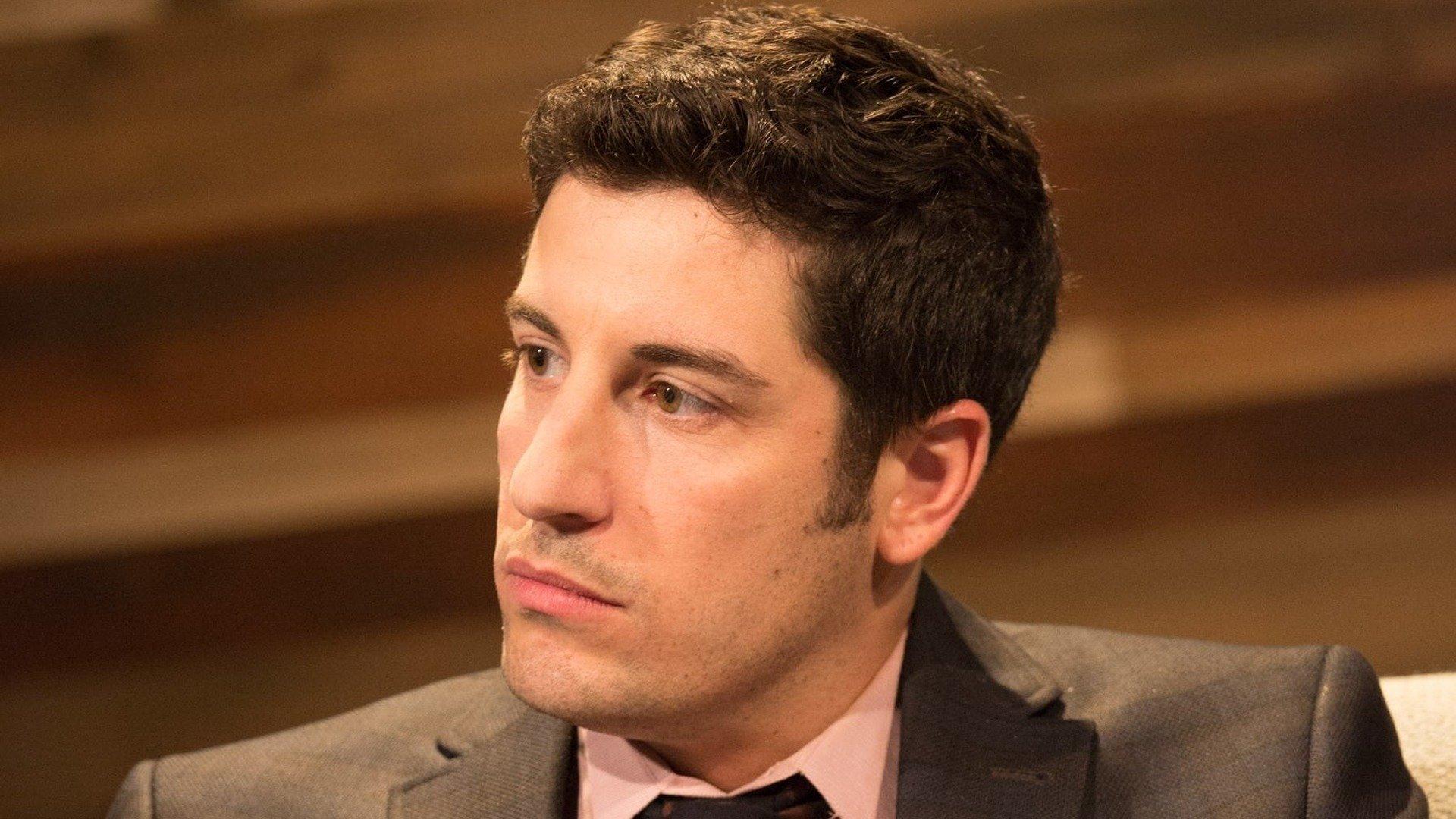 The Approval Matrix: Fame Monster