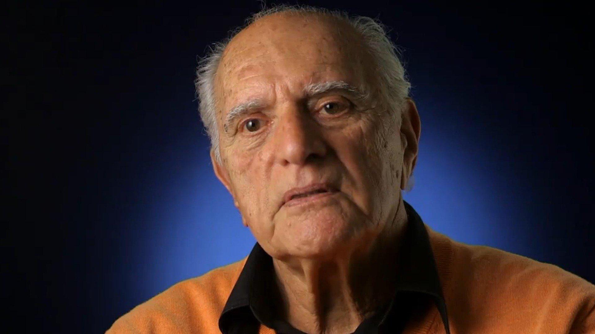 Watch Evil Kin: S2E3 - Sideshow Murders on Philo (Free Trial)