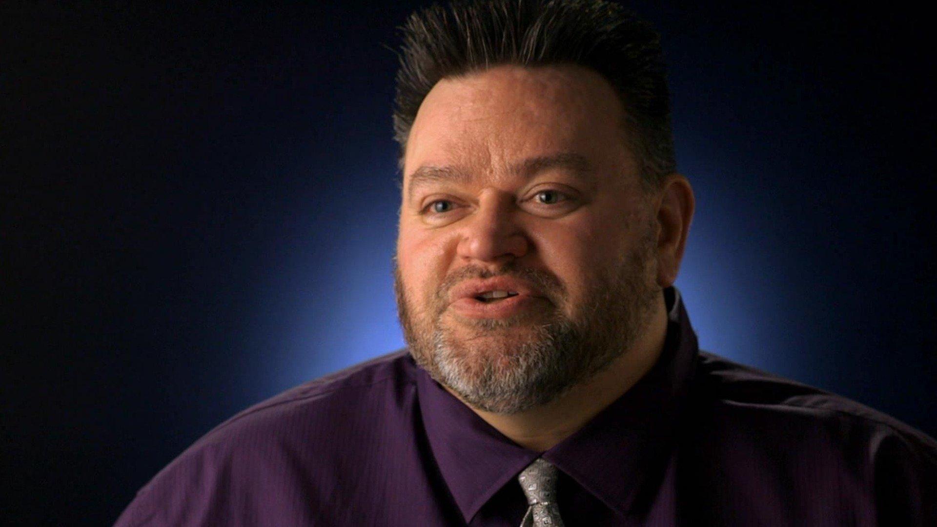 Evil Kin: Hell's Fury