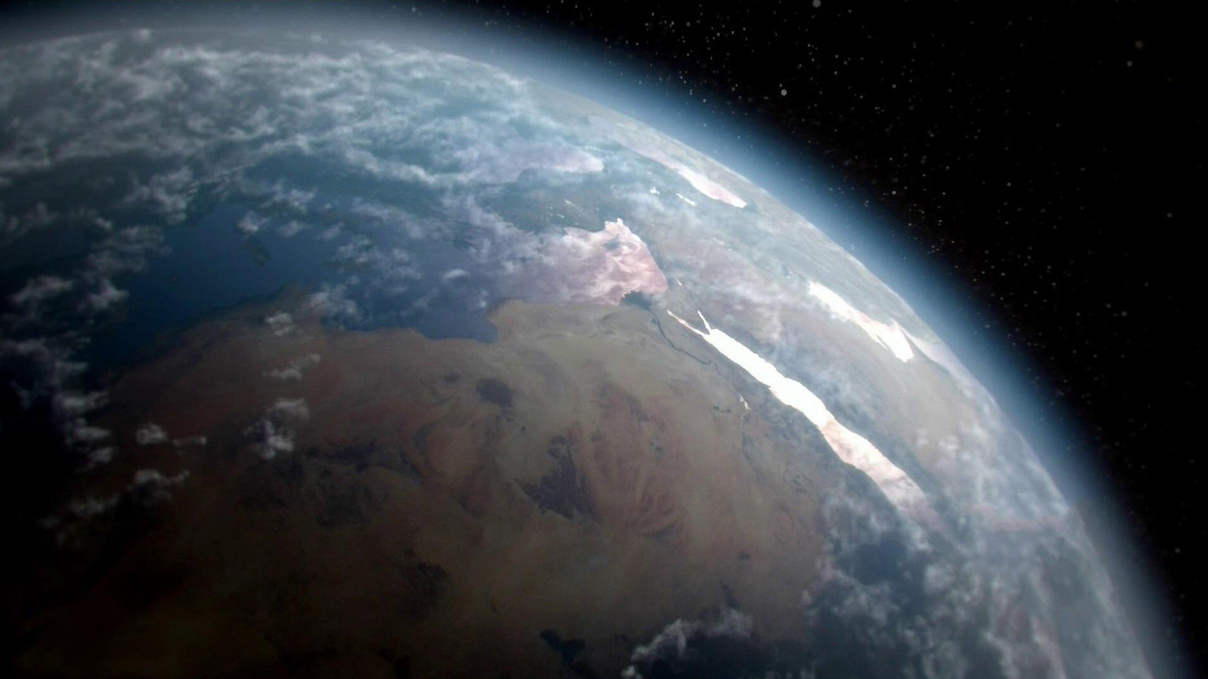 How the Universe Works: Extinction