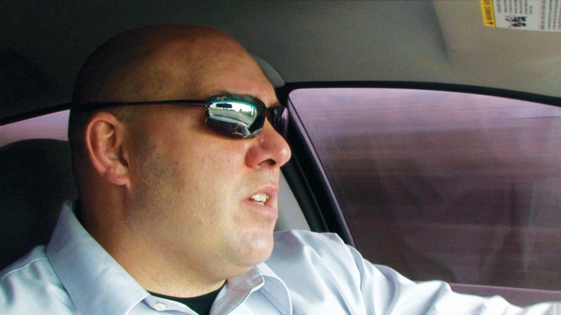 The First 48: Bad Medicine