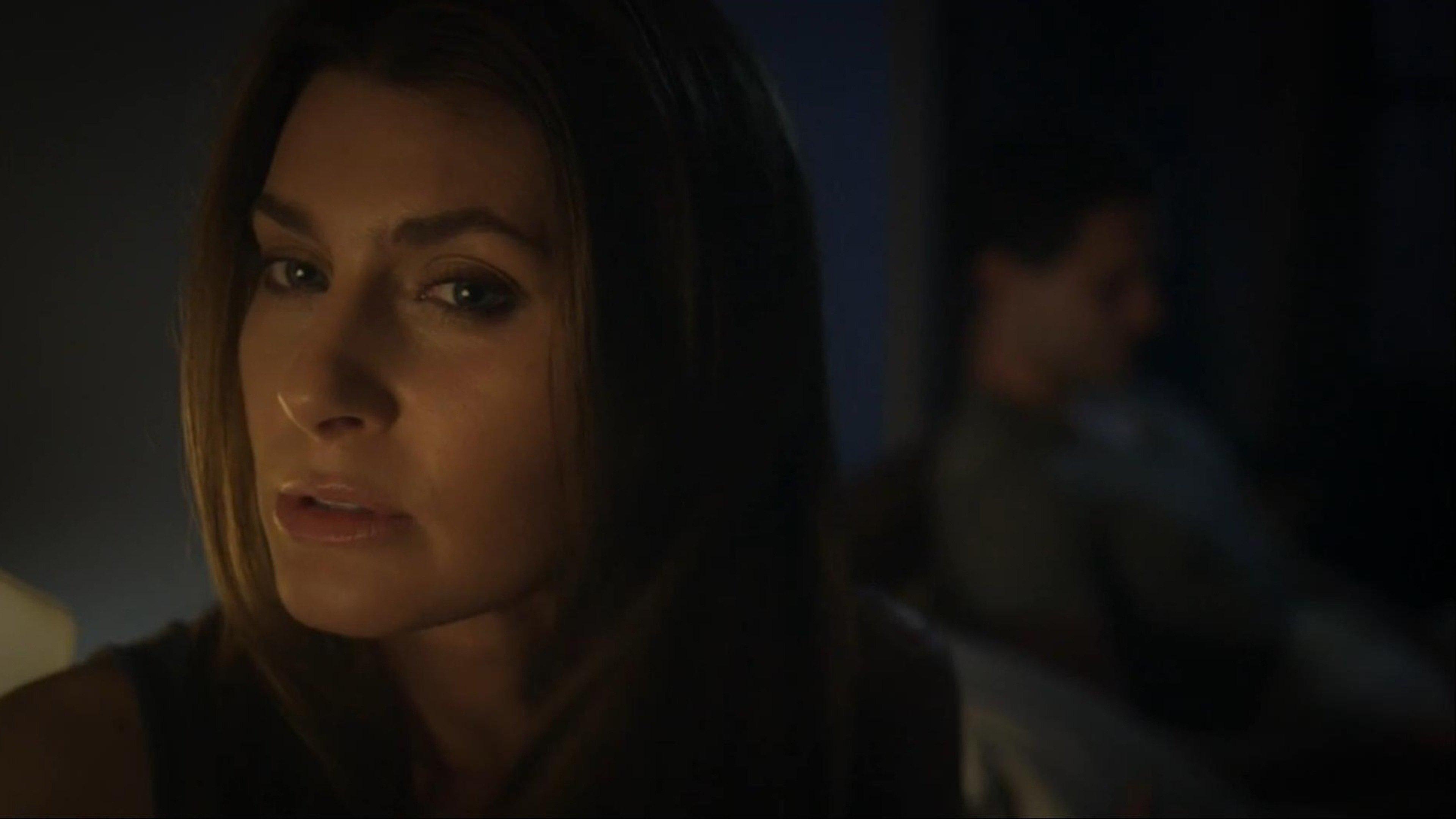 My Haunted House: Brothel Possession and Cursed Photo