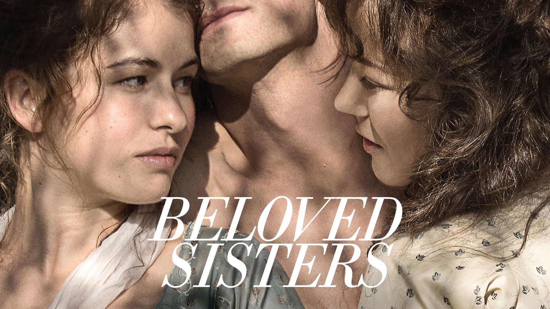 Watch Beloved Sisters Streaming Online on Philo (Free Trial)