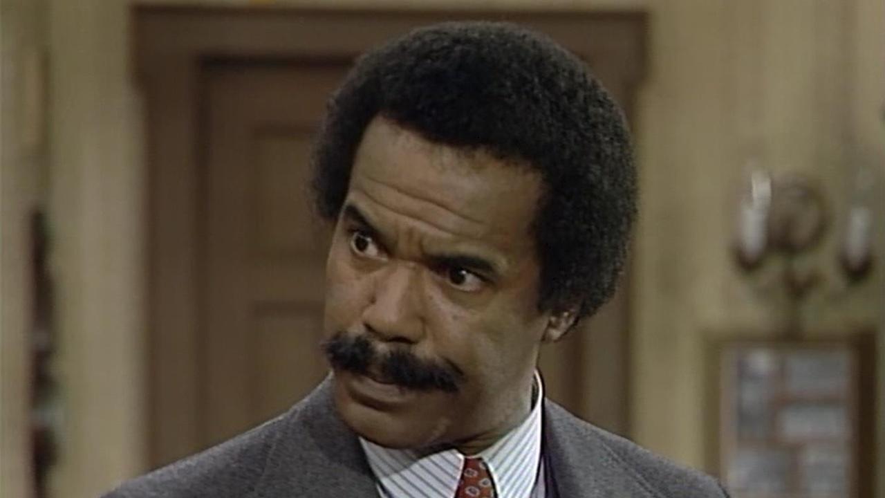 Watch The Facts of Life: S1E5 - Overachieving on Philo (Free Trial)