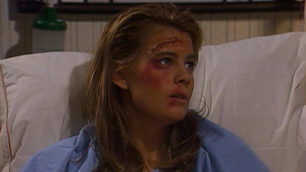 The Facts of Life: Less Than Perfect