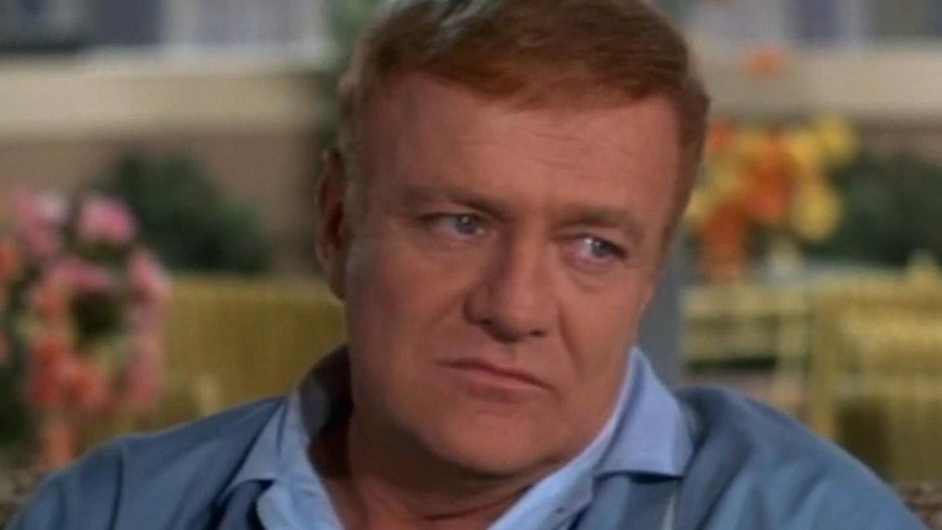 Family Affair: The Girl Graduate