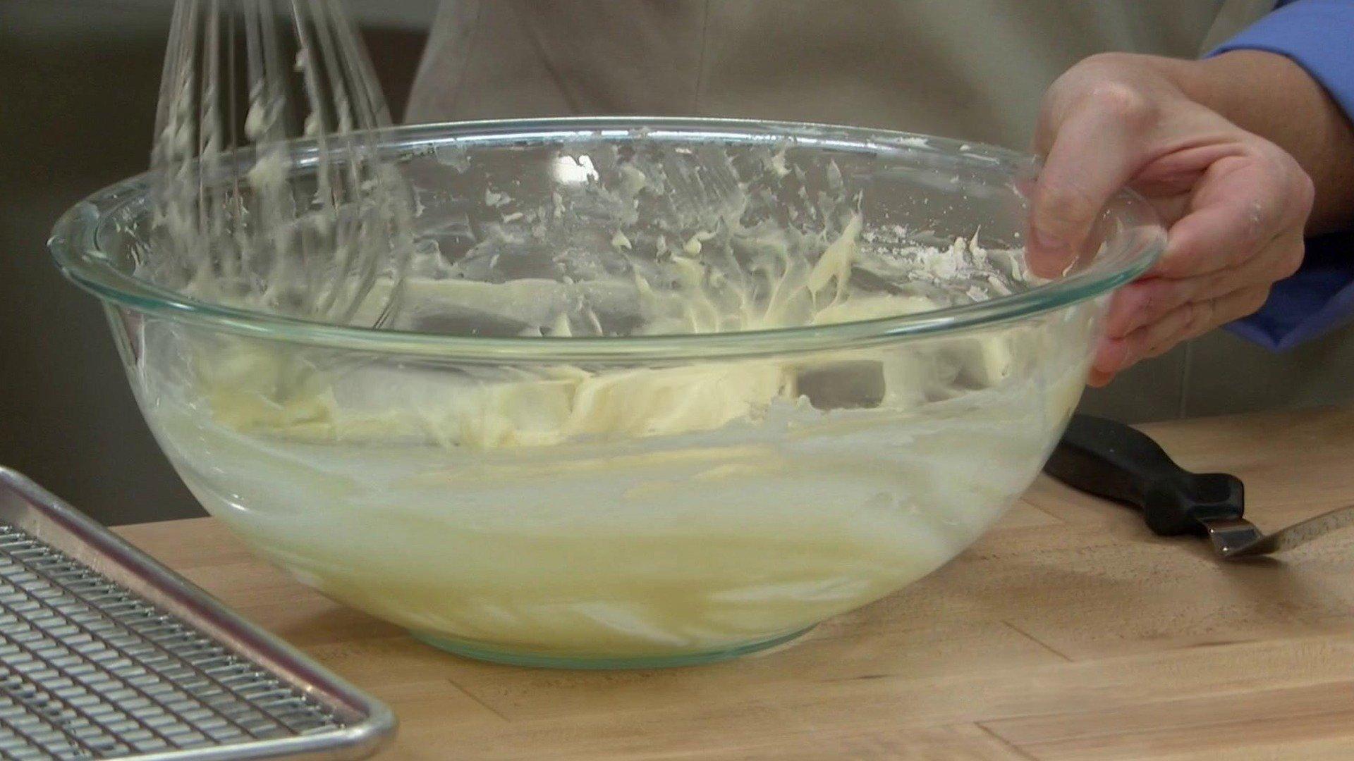 Cook's Country: Short Order Breakfast Classics