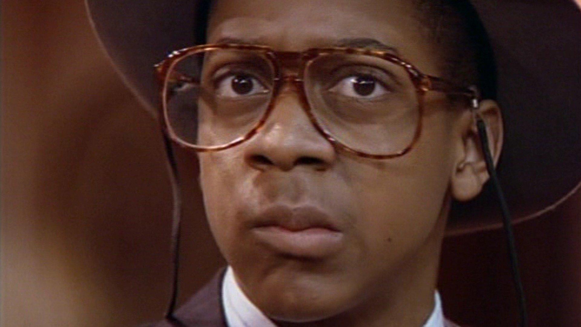 Family Matters: Farewell, My Laura