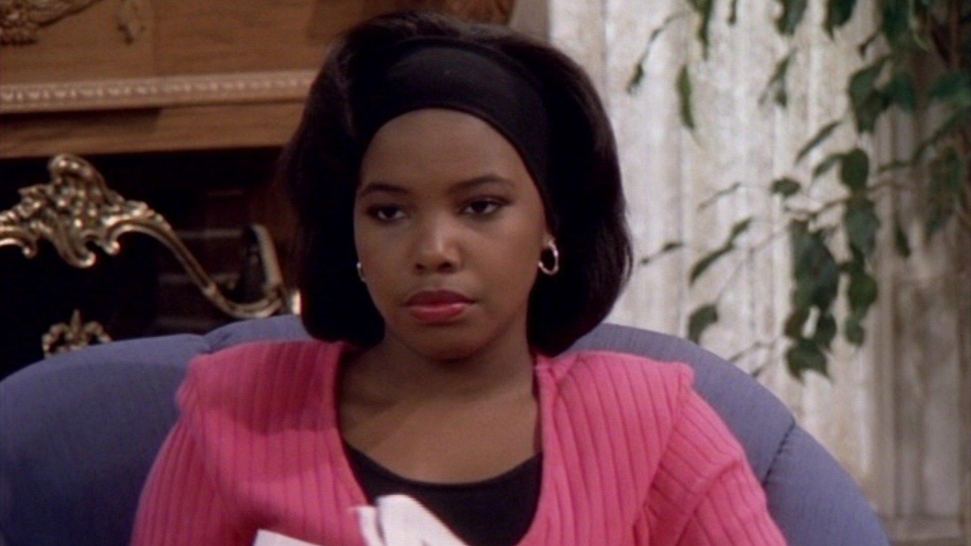 Family Matters: Citizens' Court