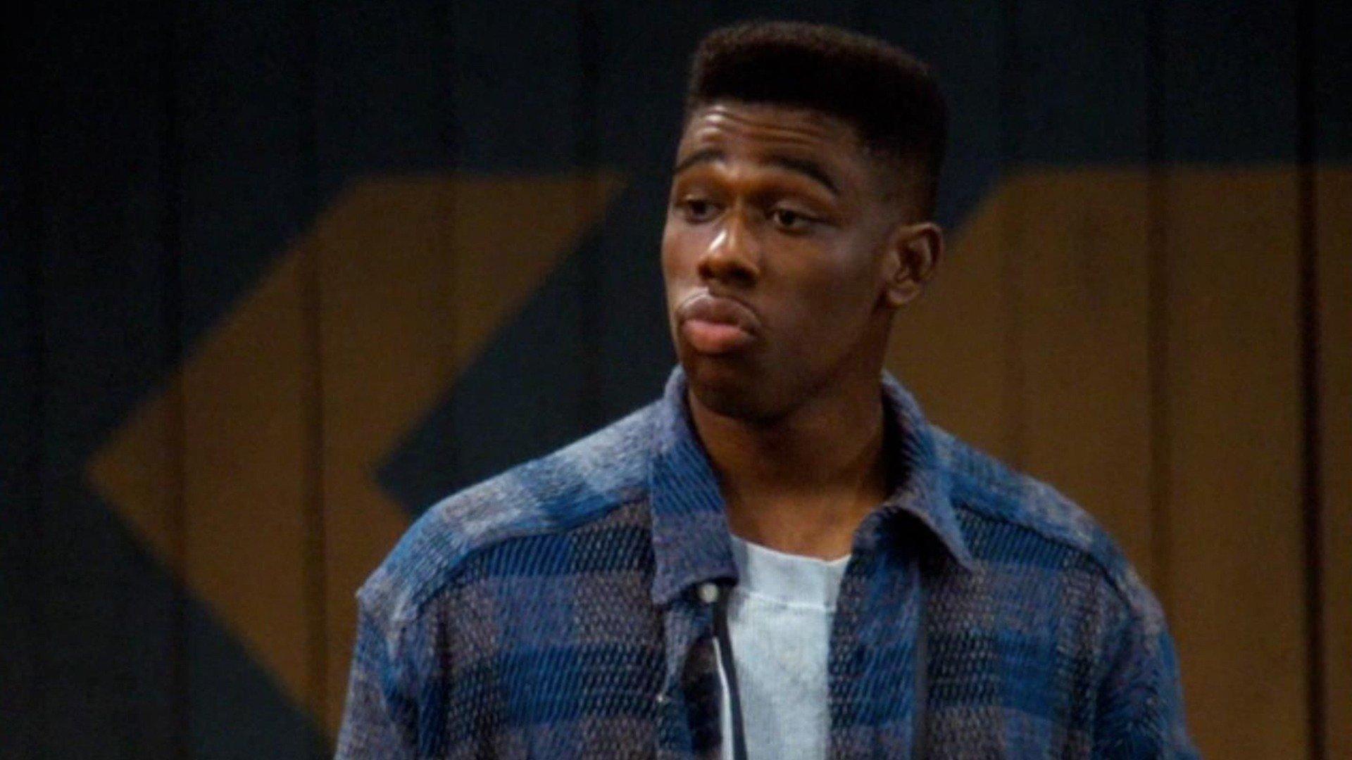 Family Matters: All the Wrong Moves