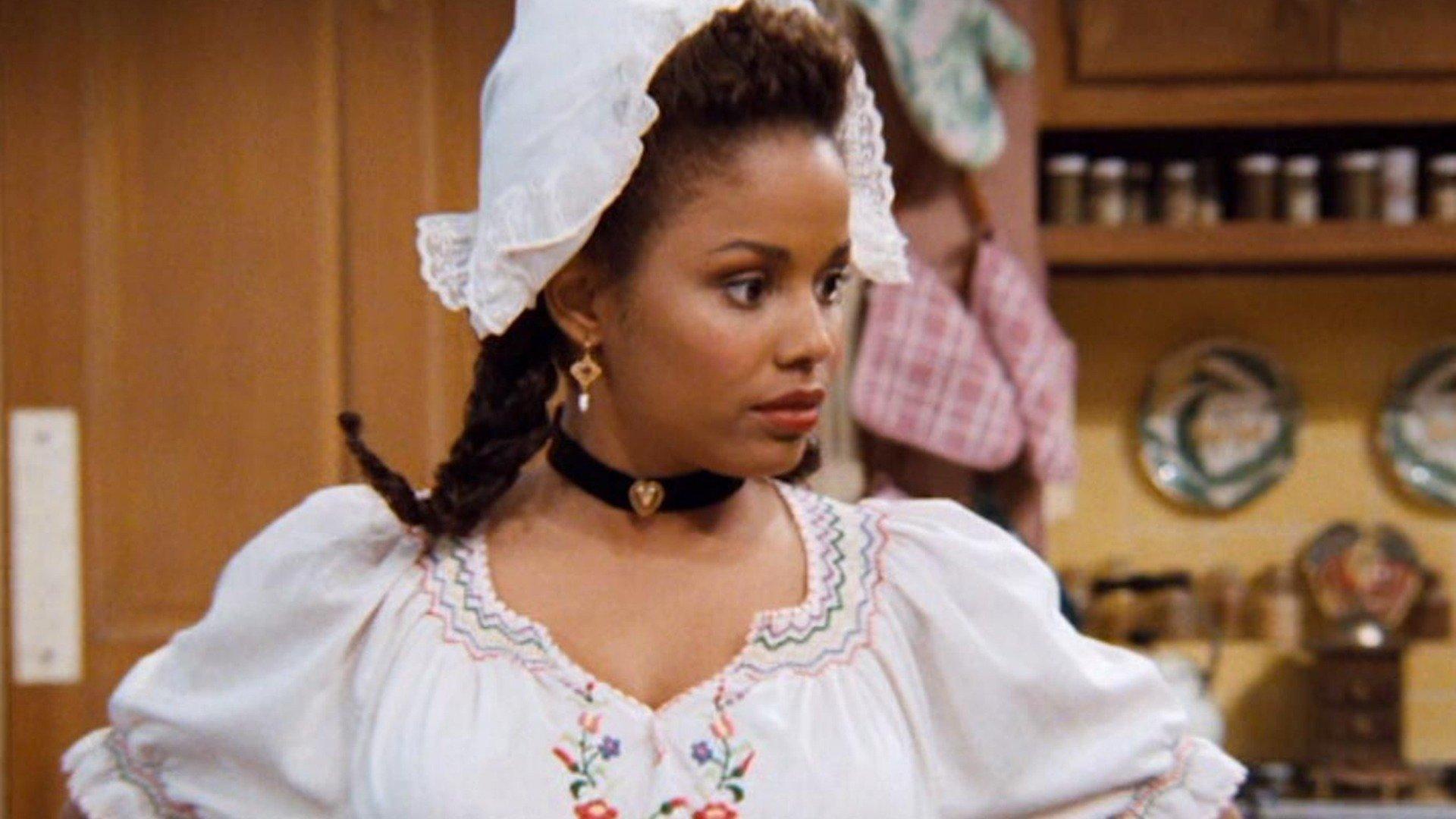 Family Matters: Hot Rods to Heck