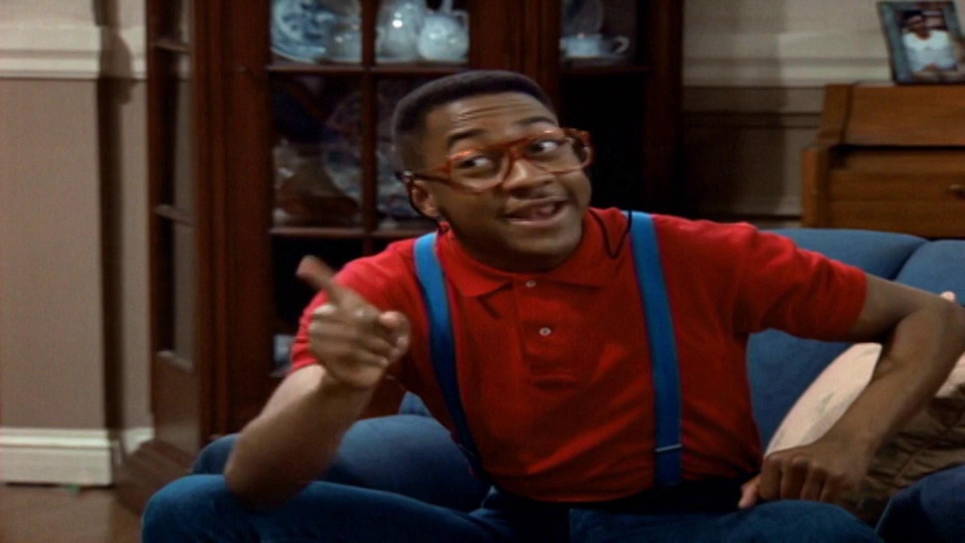 Family Matters: Send in the Clone