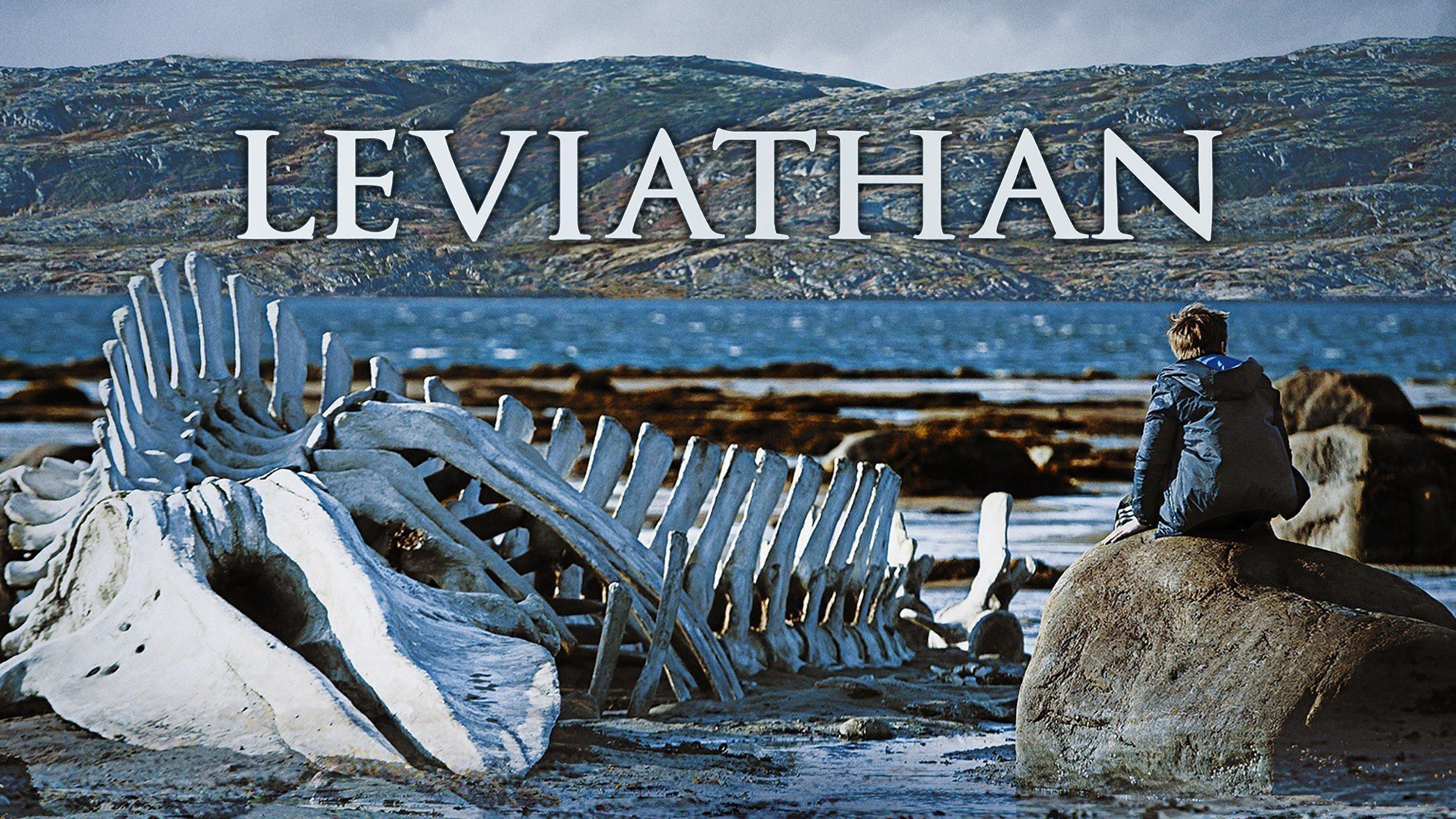 Watch Leviathan Streaming Online on Philo (Free Trial)