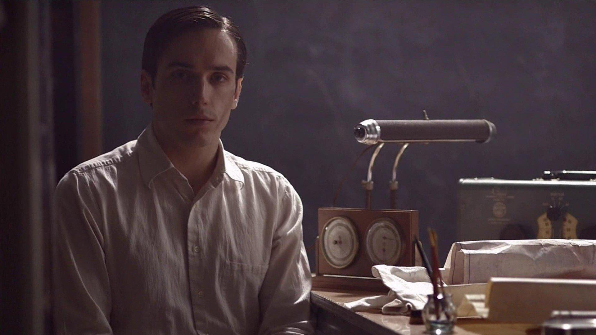 Mysteries at the Museum: Circling the Skies; Lady & the Panda; 12 Years ...