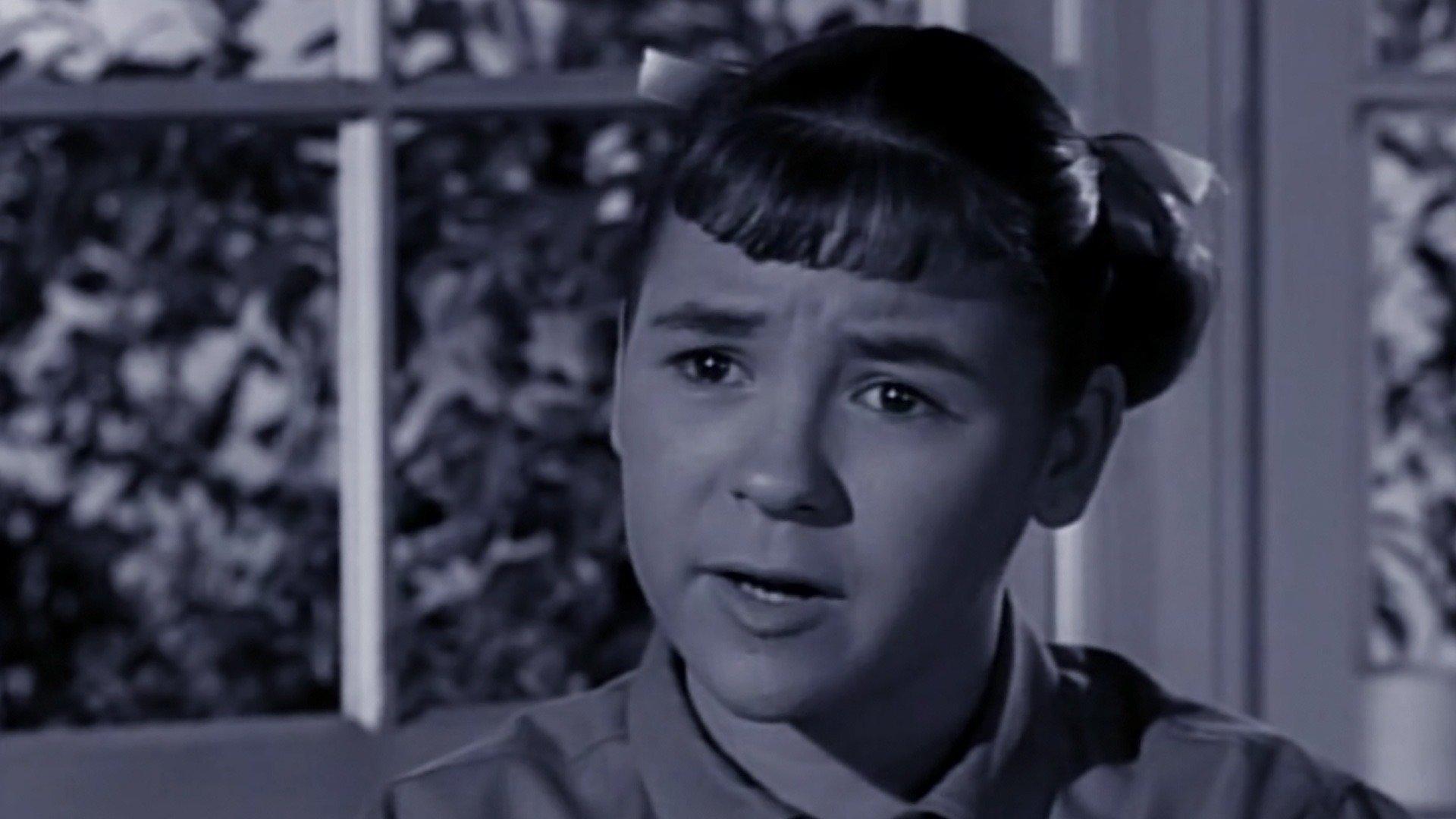 Father Knows Best: The Ideal Father