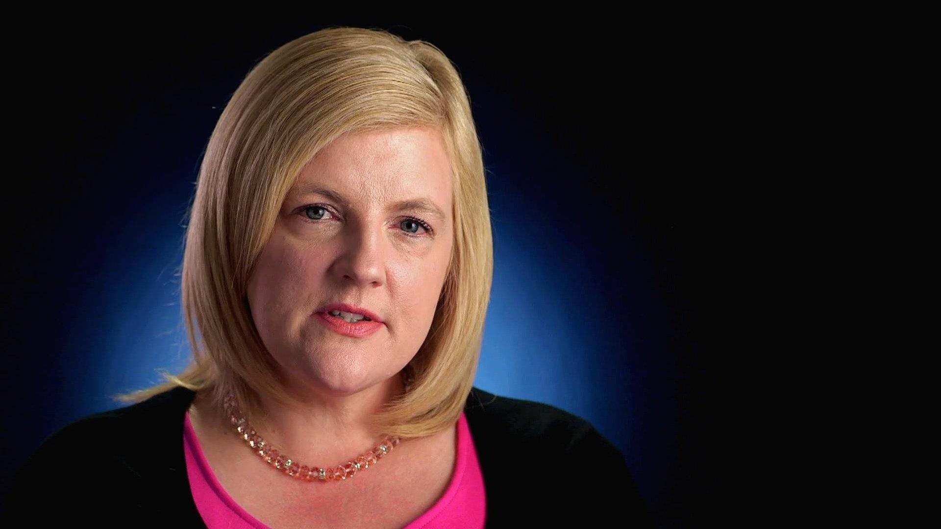 Evil Kin: No Remorse