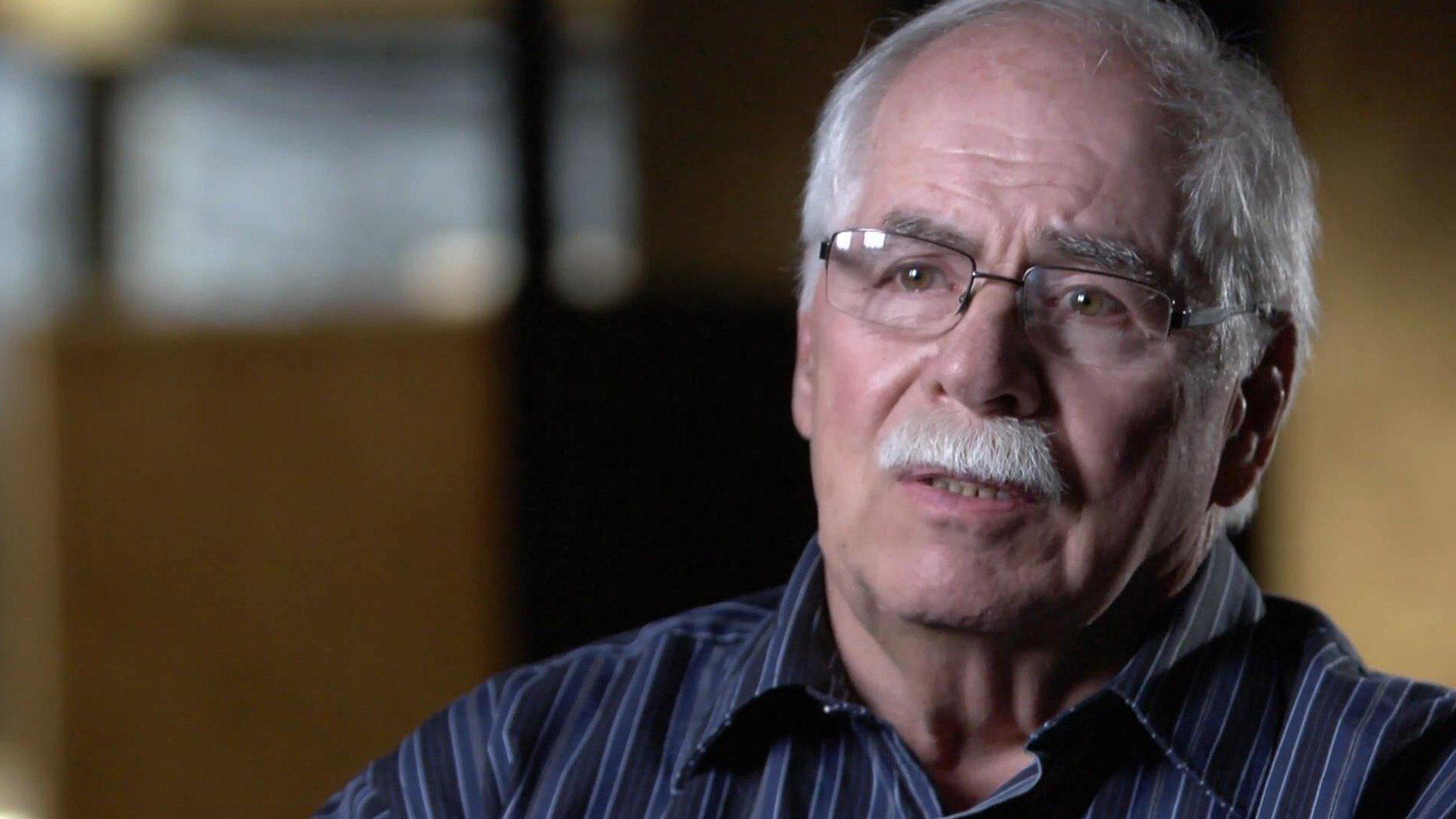 Homicide Hunter: Lt. Joe Kenda: Blood Innocence