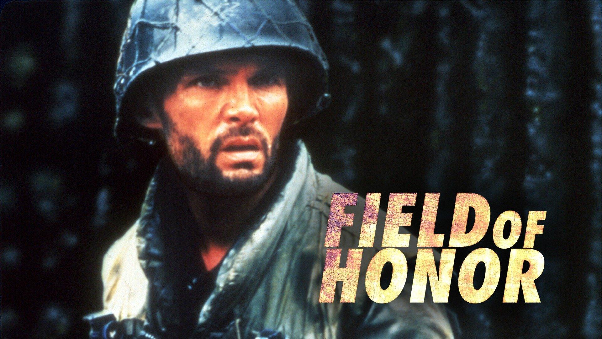 Watch Field of Honor Streaming Online on Philo (Free Trial)