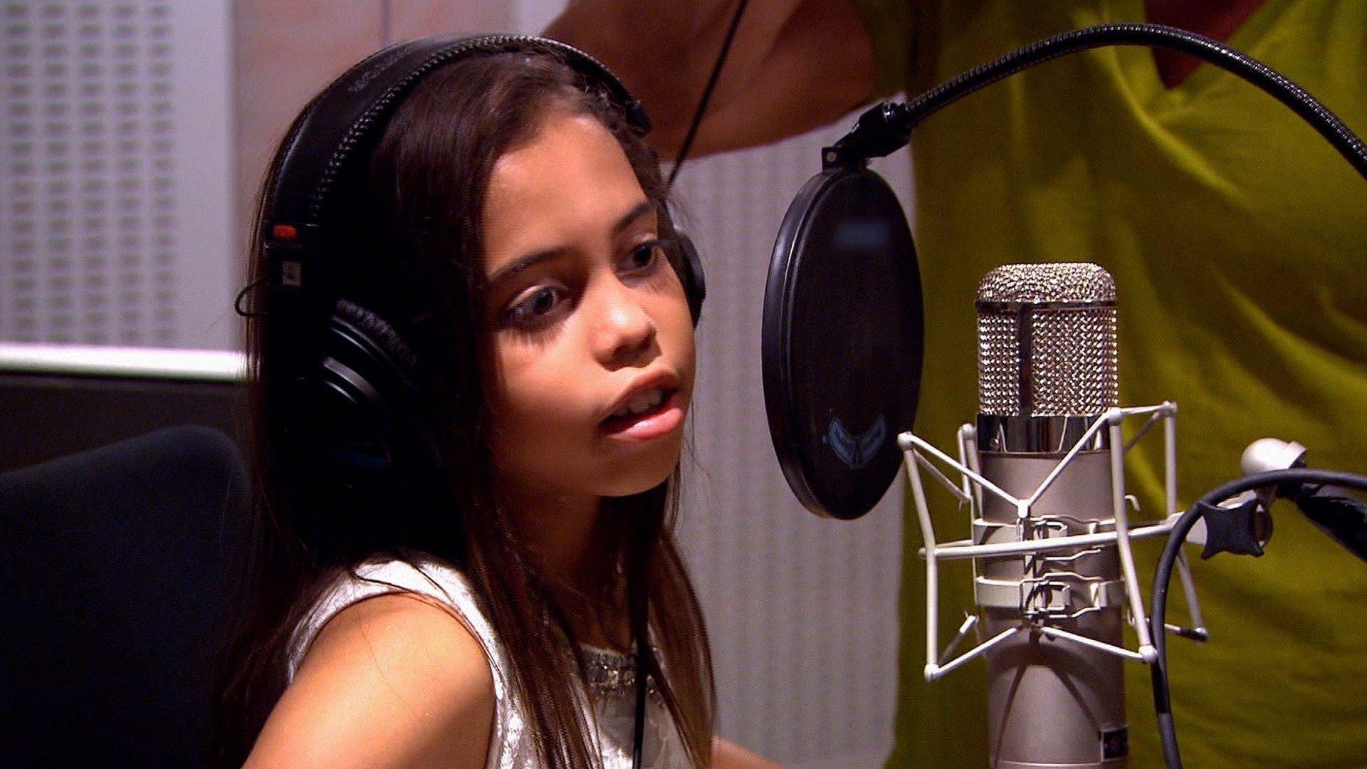 Raising Asia: Of Momagers and Meltdowns