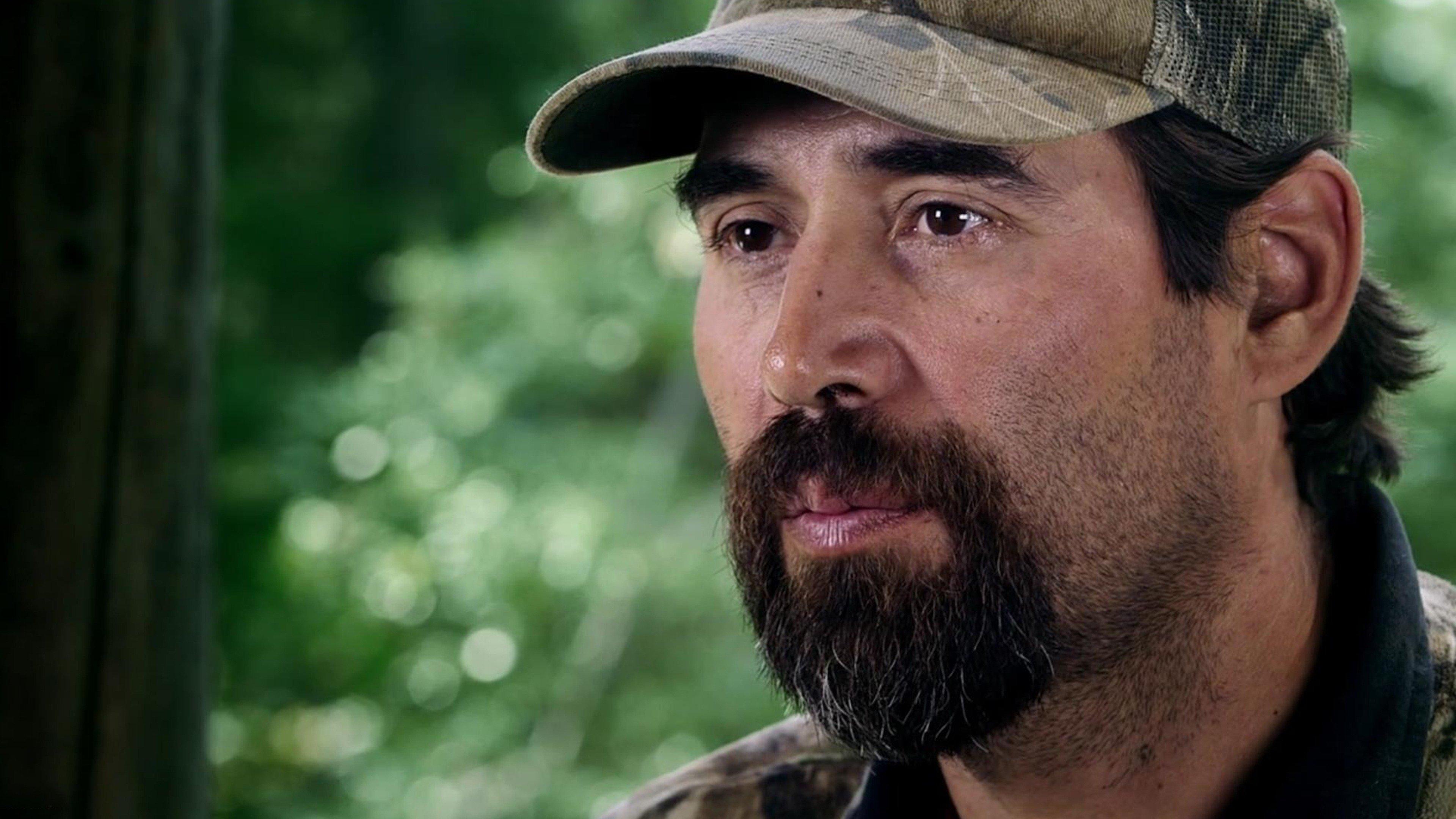 Yukon Men: Rising Sons