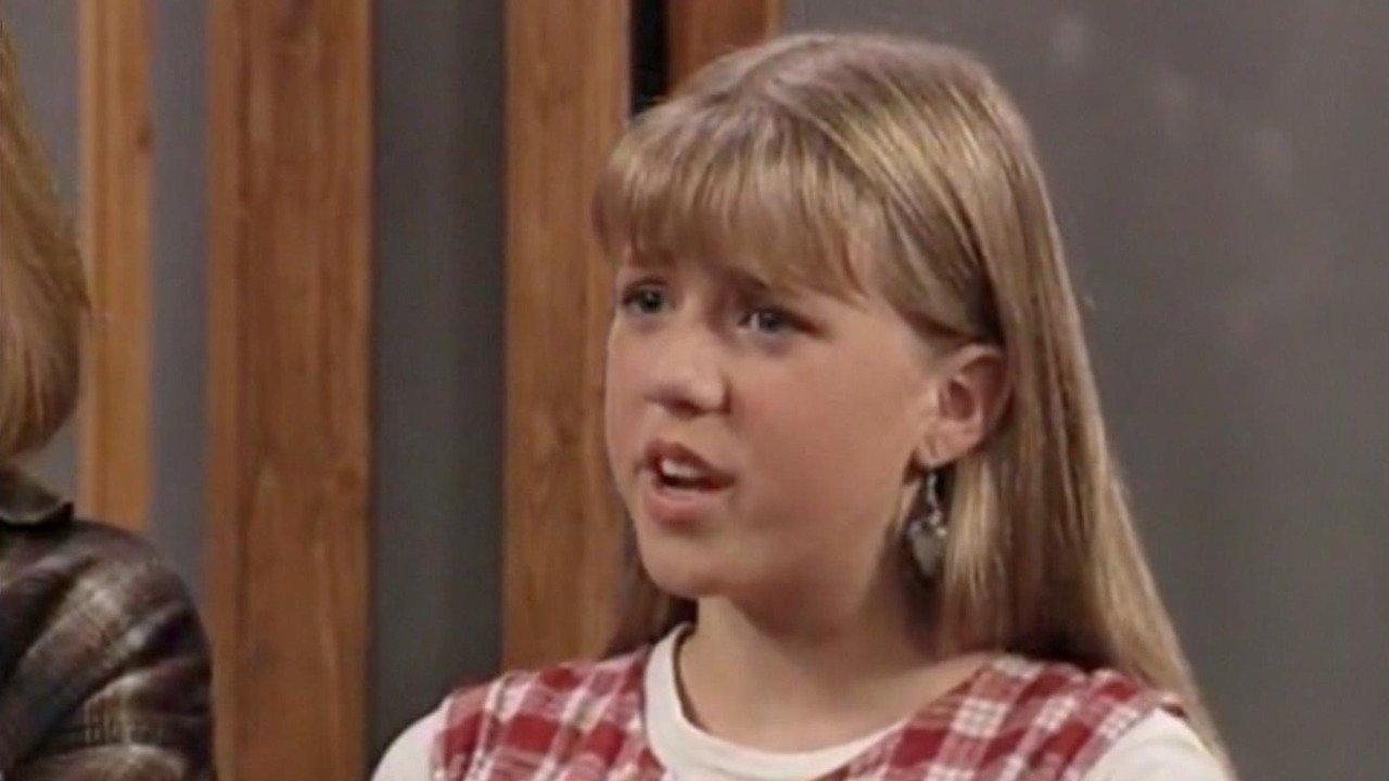 Part 2! the Craziest 7on7 Hail Mary of All Time!! Deestroying & Aj ...