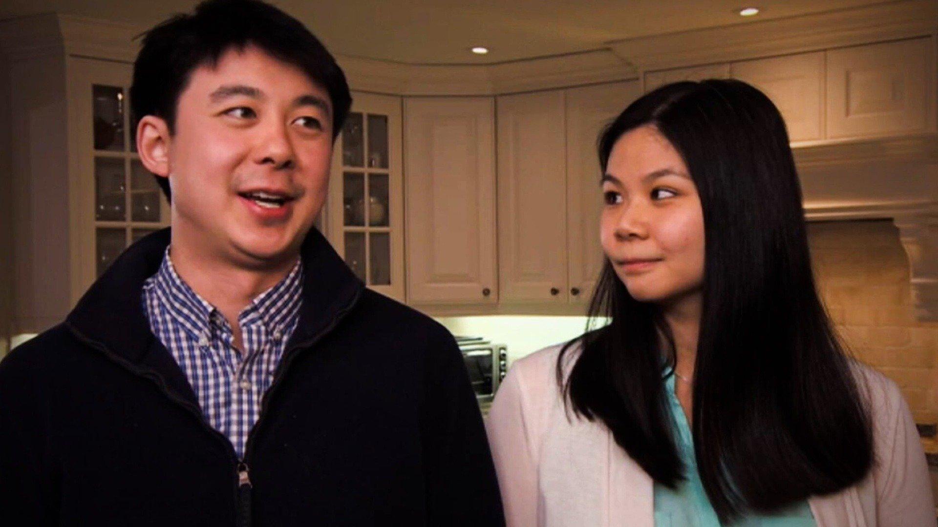 Leave It to Bryan: Where It Drains It Pours