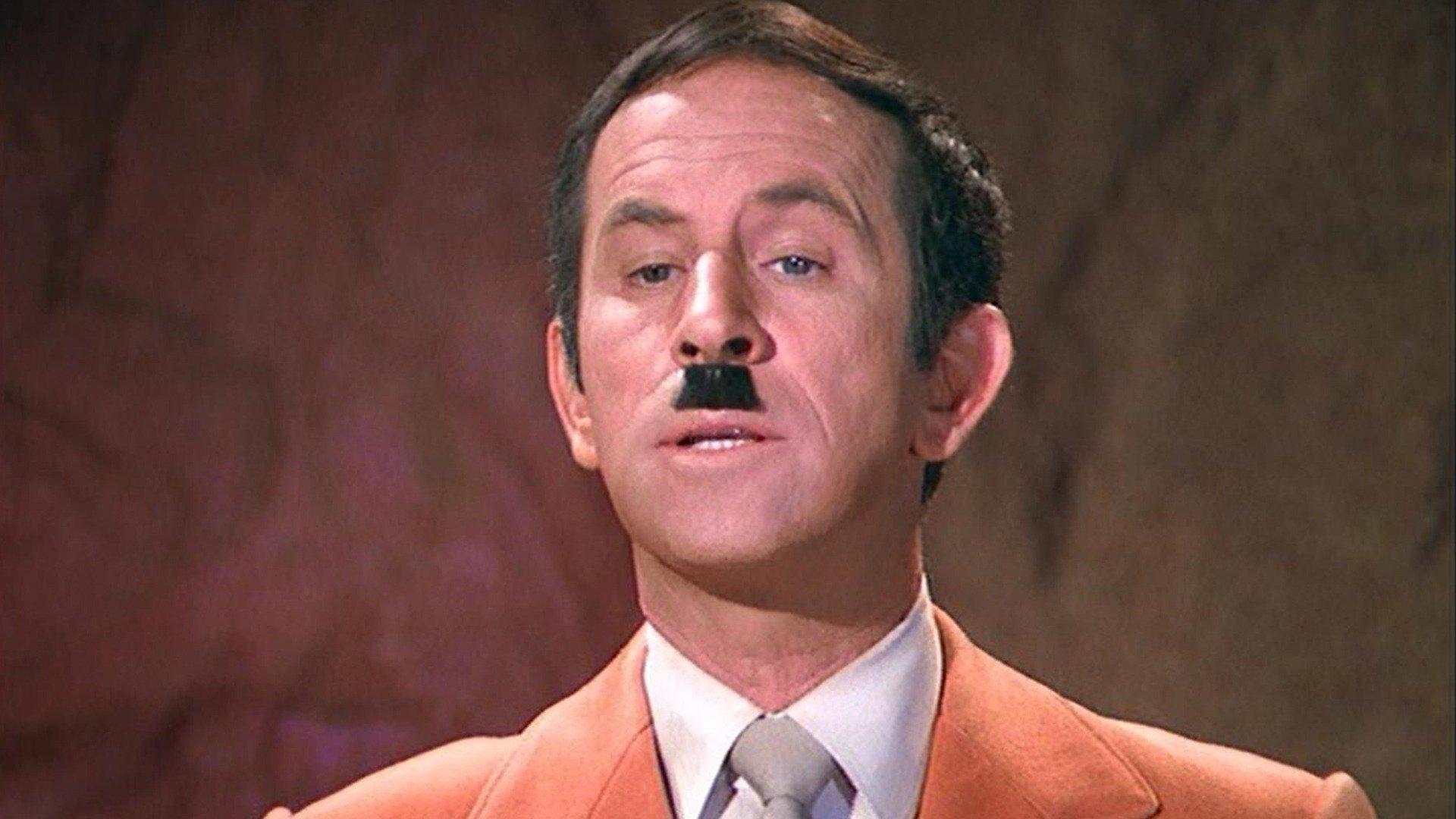 Watch Get Smart: S5E16 - House of Max on Philo (Free Trial)