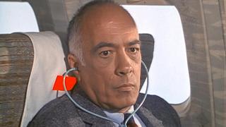 Watch Get Smart Streaming Online on Philo (Free Trial)