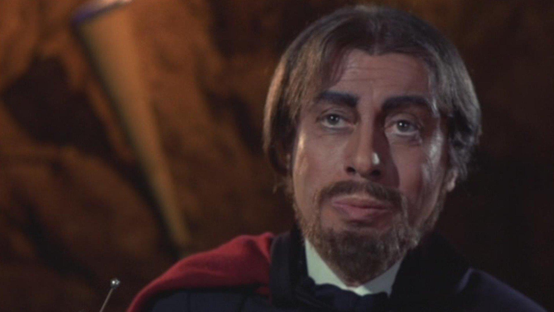 Gilligan's Island: Ring Around Gilligan