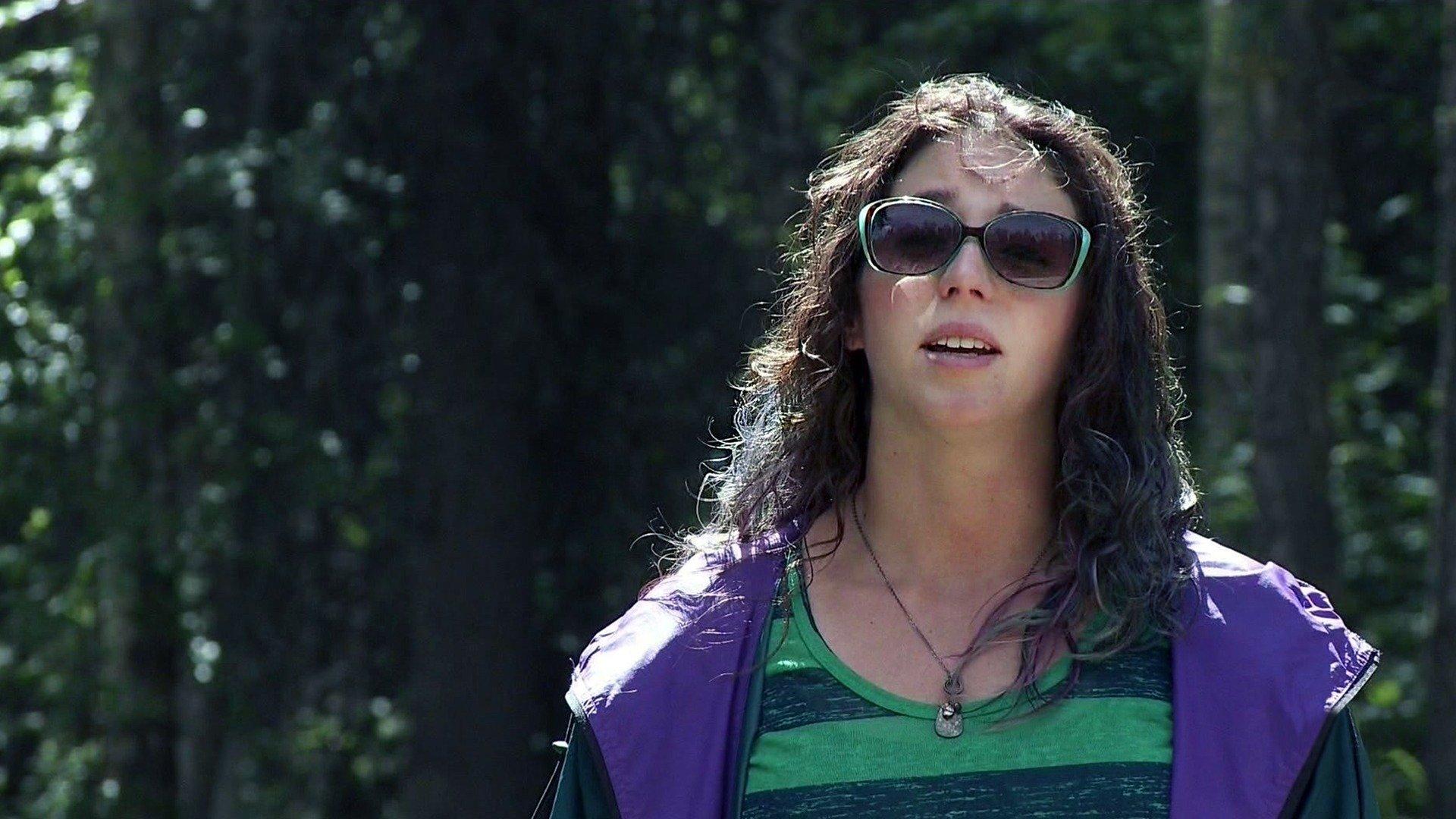 Buying Alaska: Growing Up Alaska