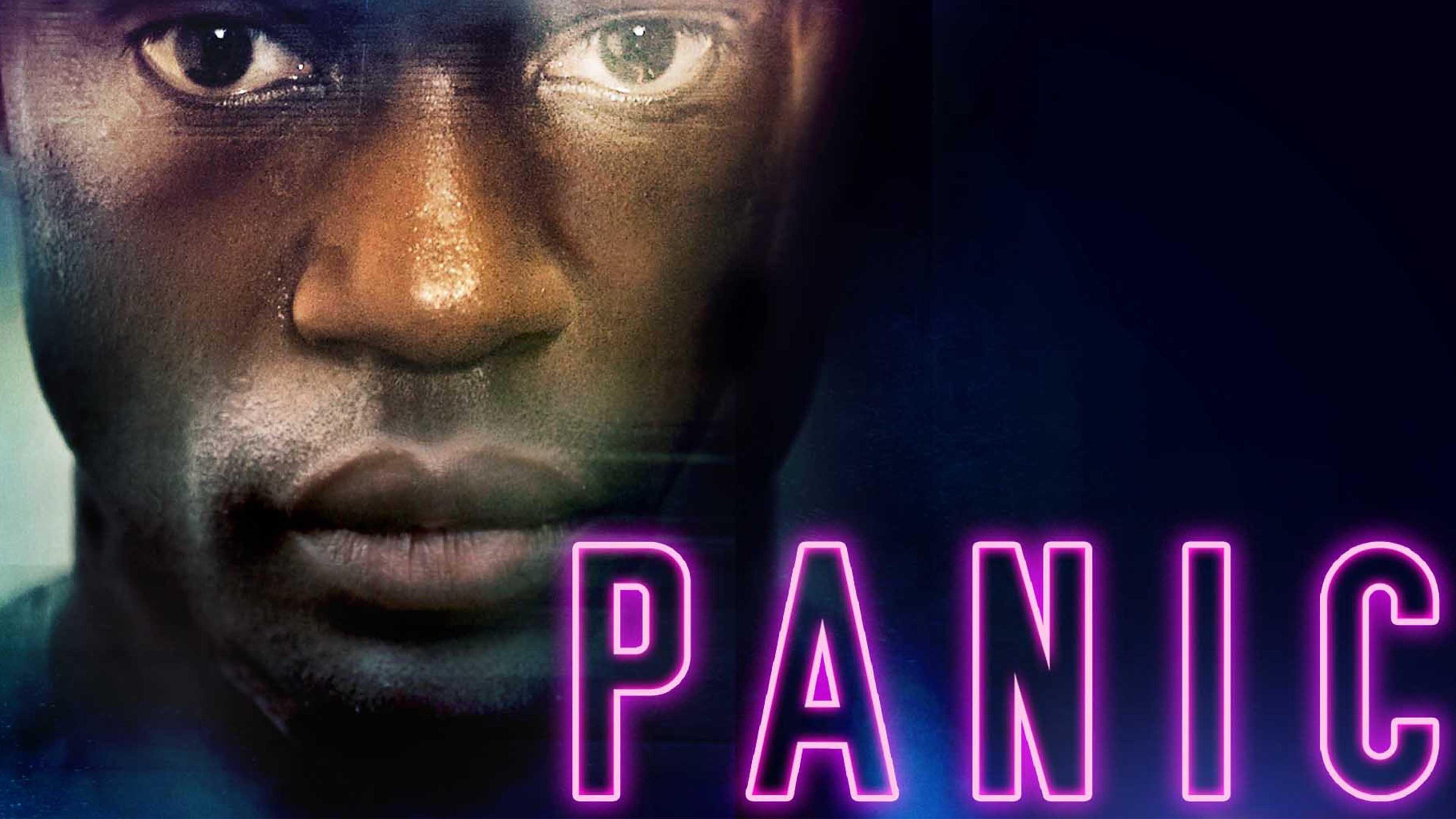 Watch Panic Streaming Online on Philo (Free Trial)