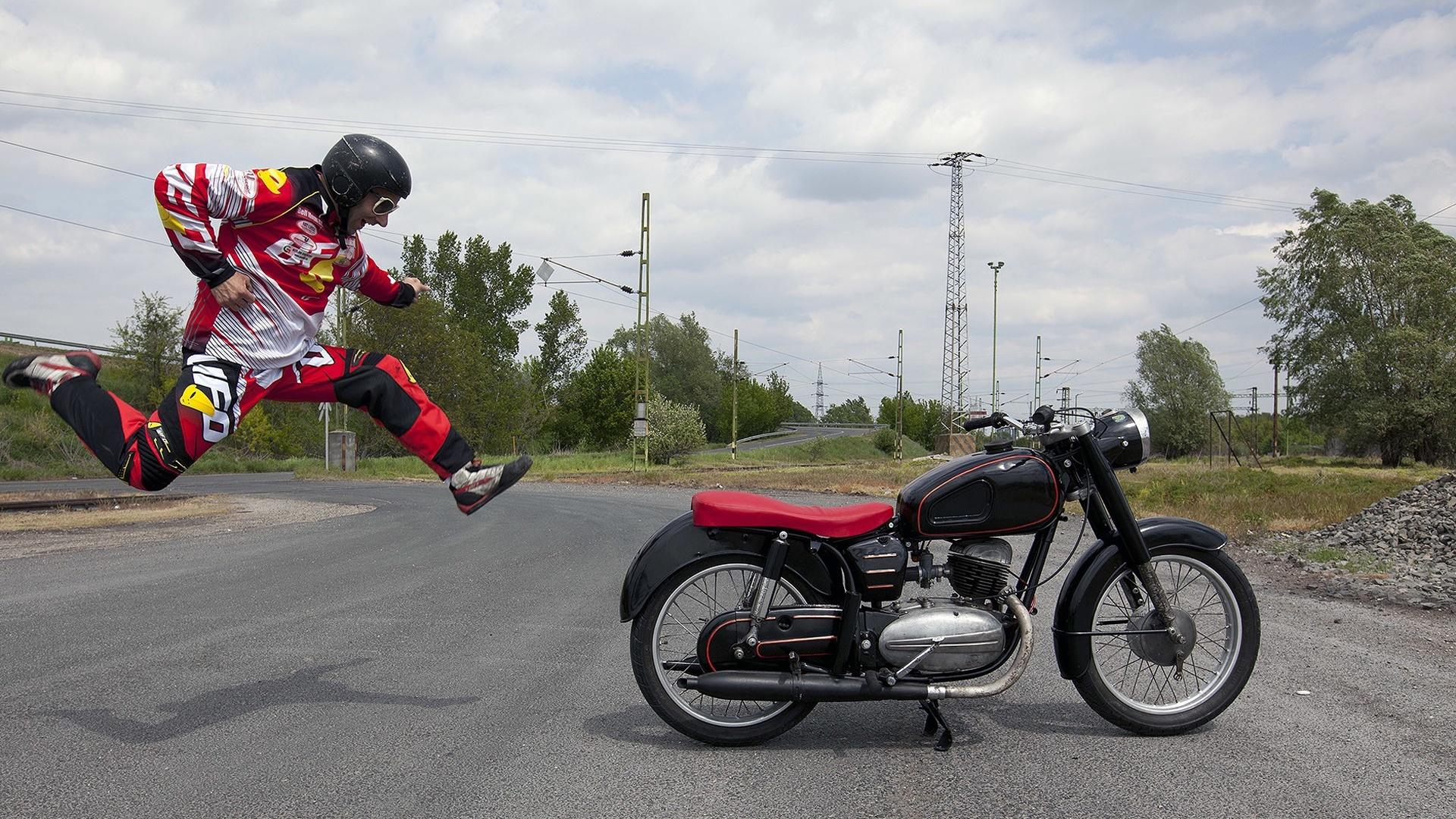 Most Outrageous Acts of Science: Weirdest Science