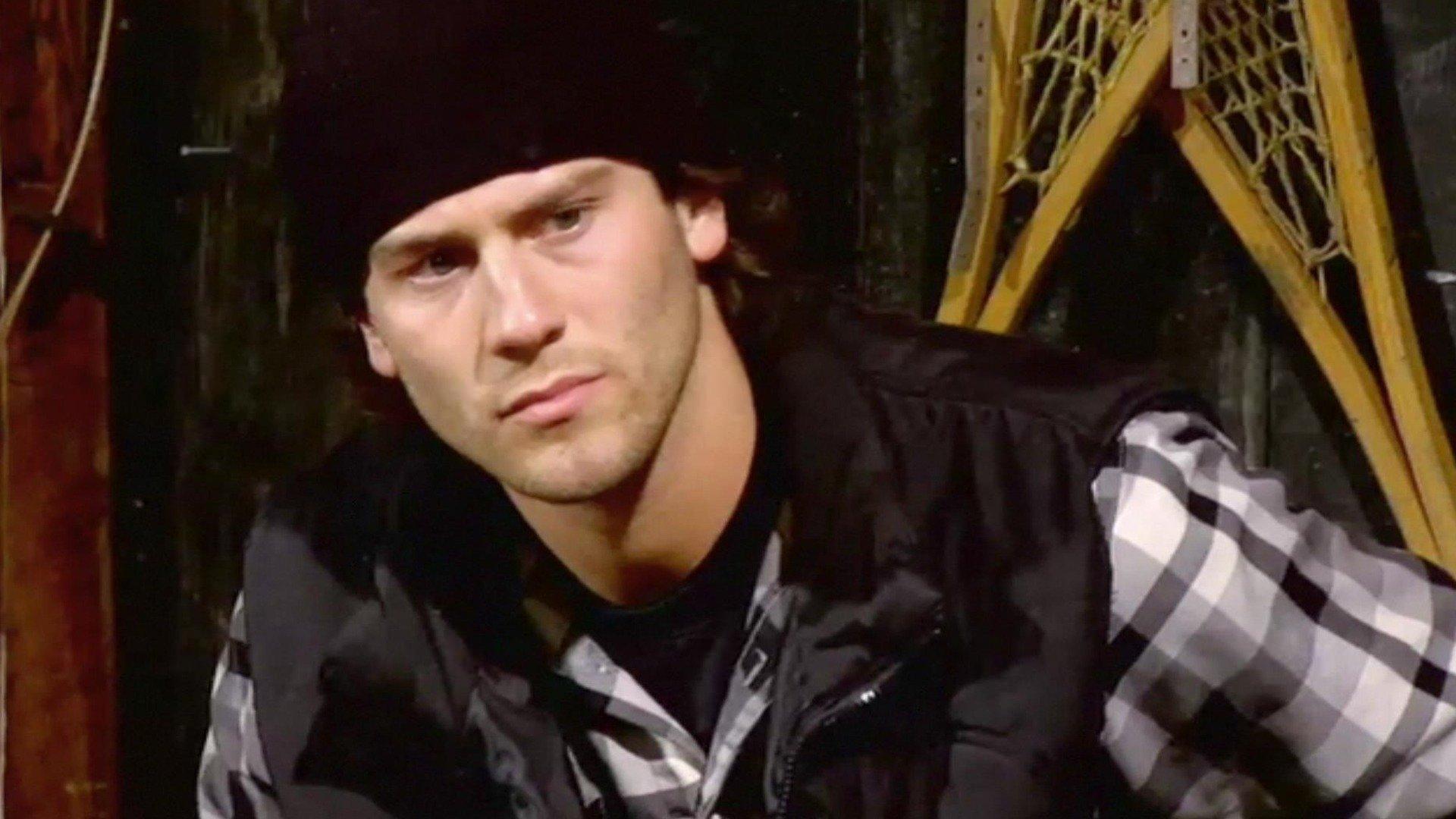 Alaska Monsters: The Northern Giant