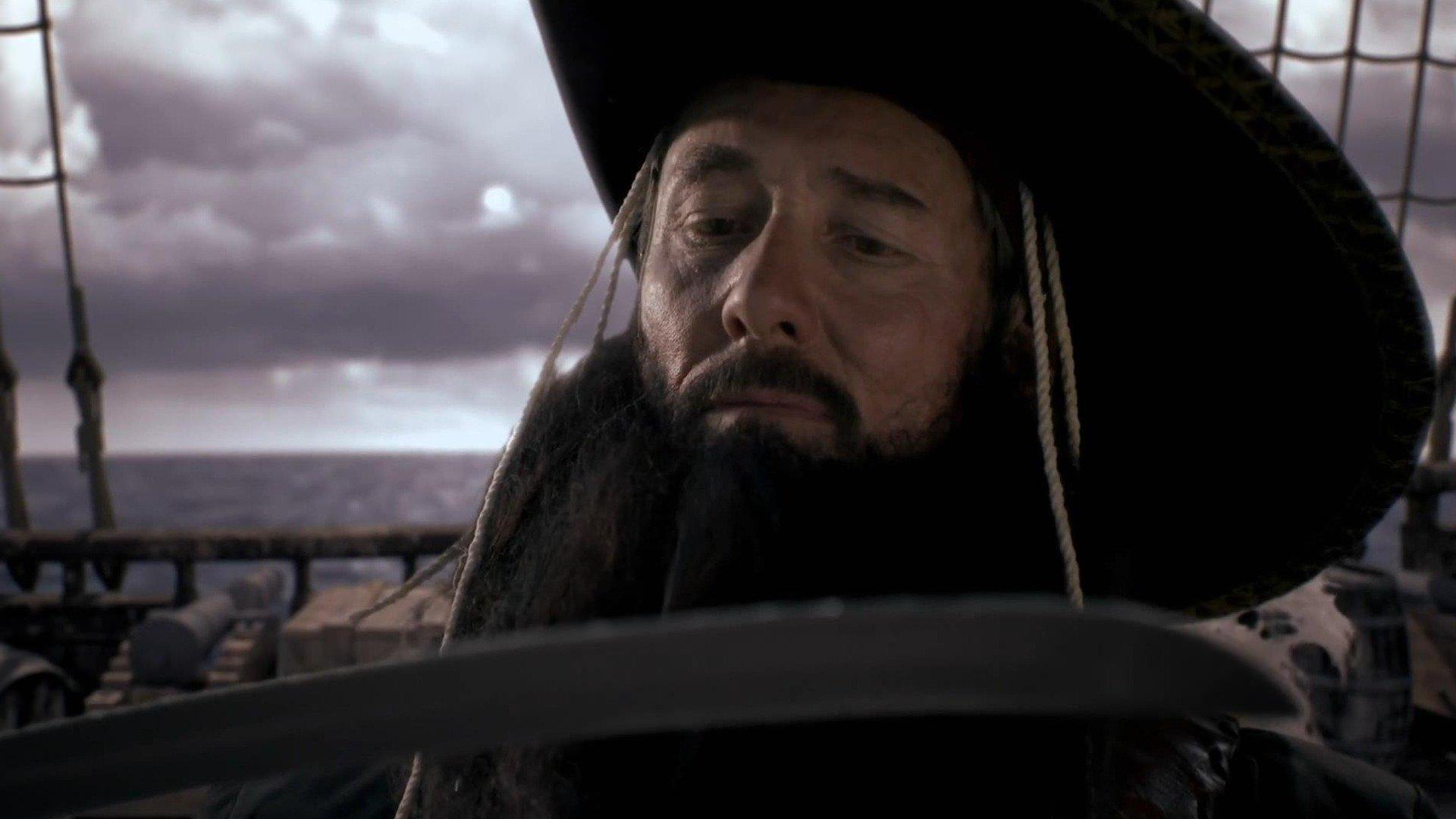 America: Facts vs. Fiction: Lost at Sea