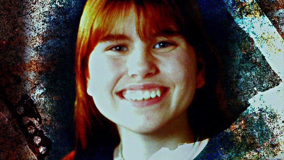 On the Case With Paula Zahn: Betrayal and Regret