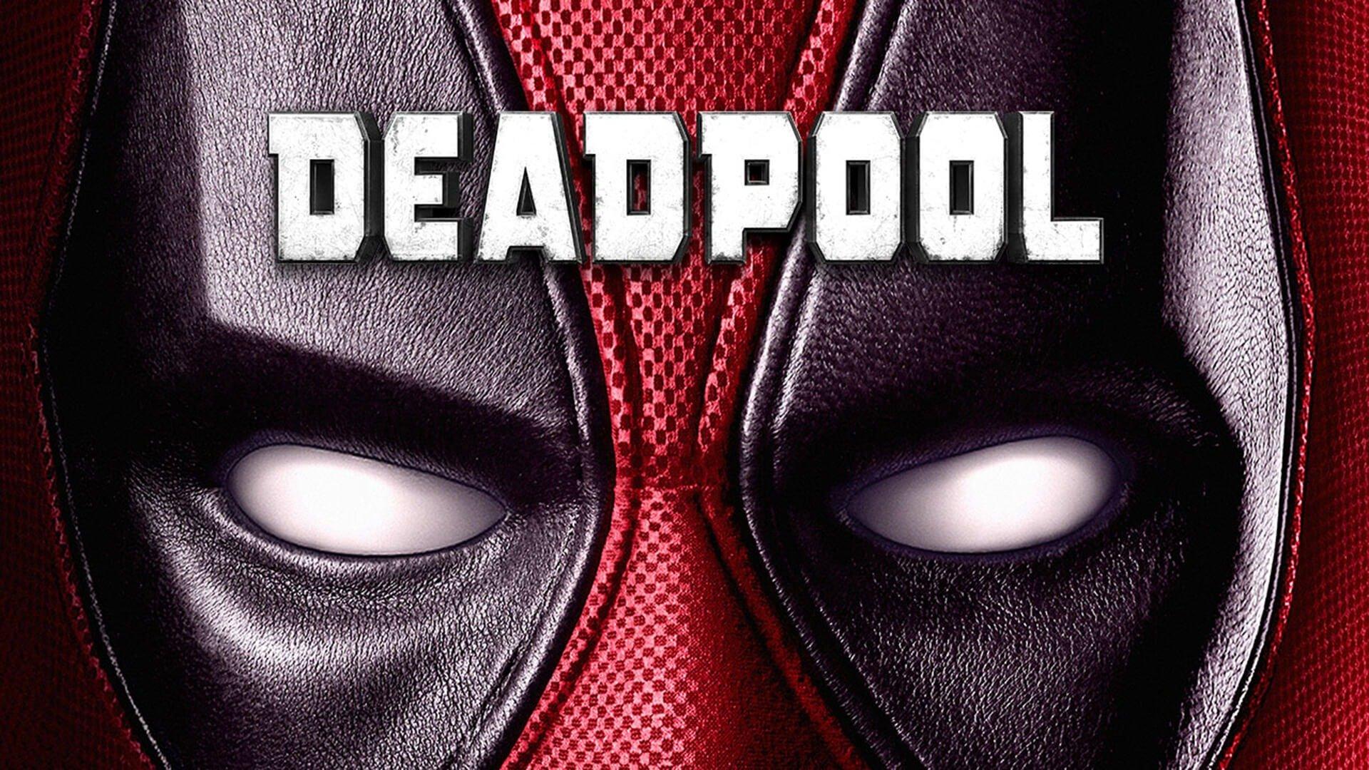 Watch Deadpool Streaming Online on Philo (Free Trial)