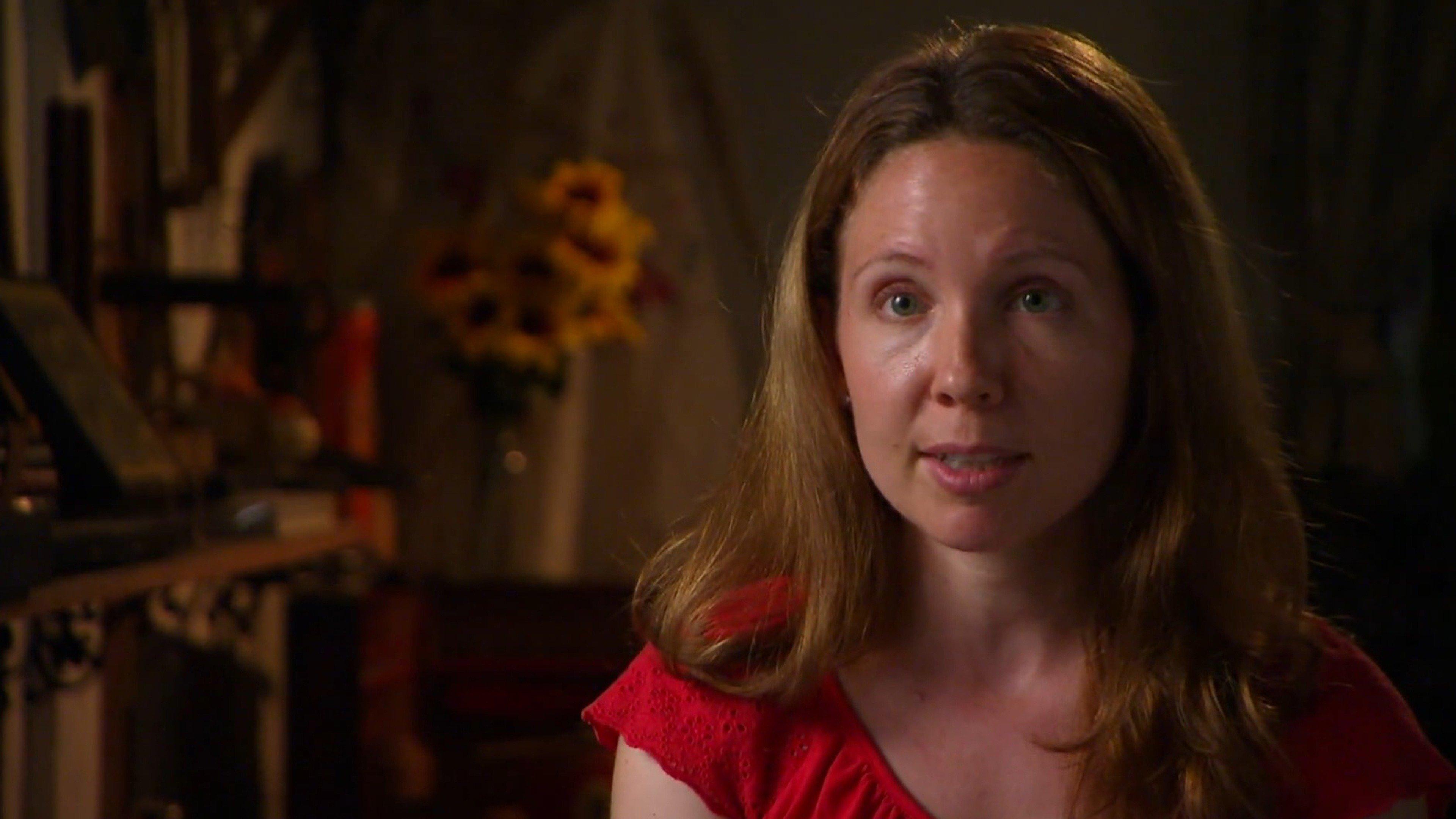 Stream Extreme Cheapskates: Full Episodes Online | Philo TV