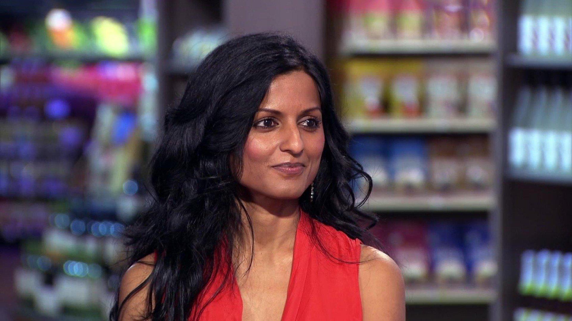 Guy's Grocery Games: Pressed for Time