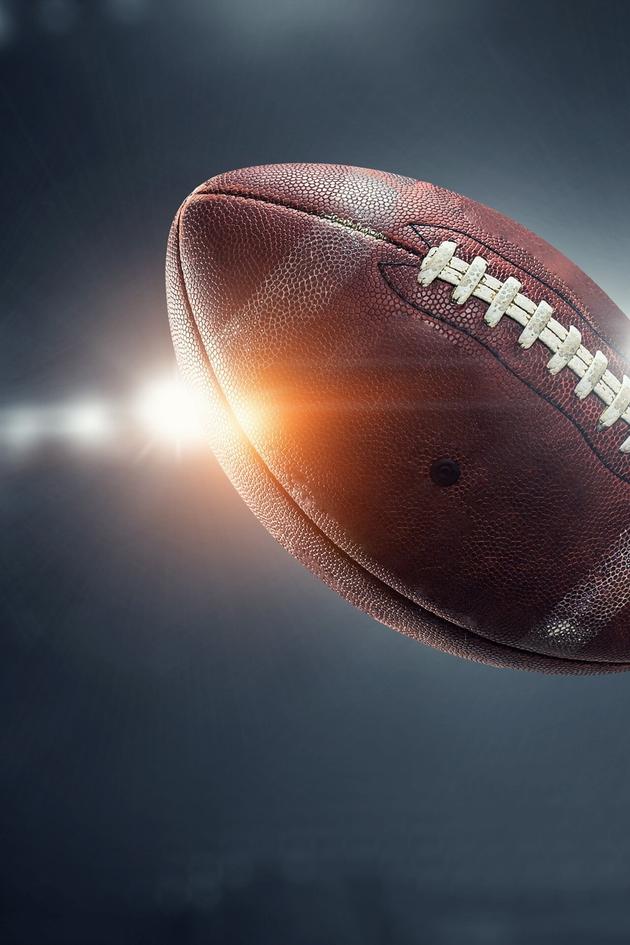 Watch Undrafted Streaming Online on Philo (Free Trial)